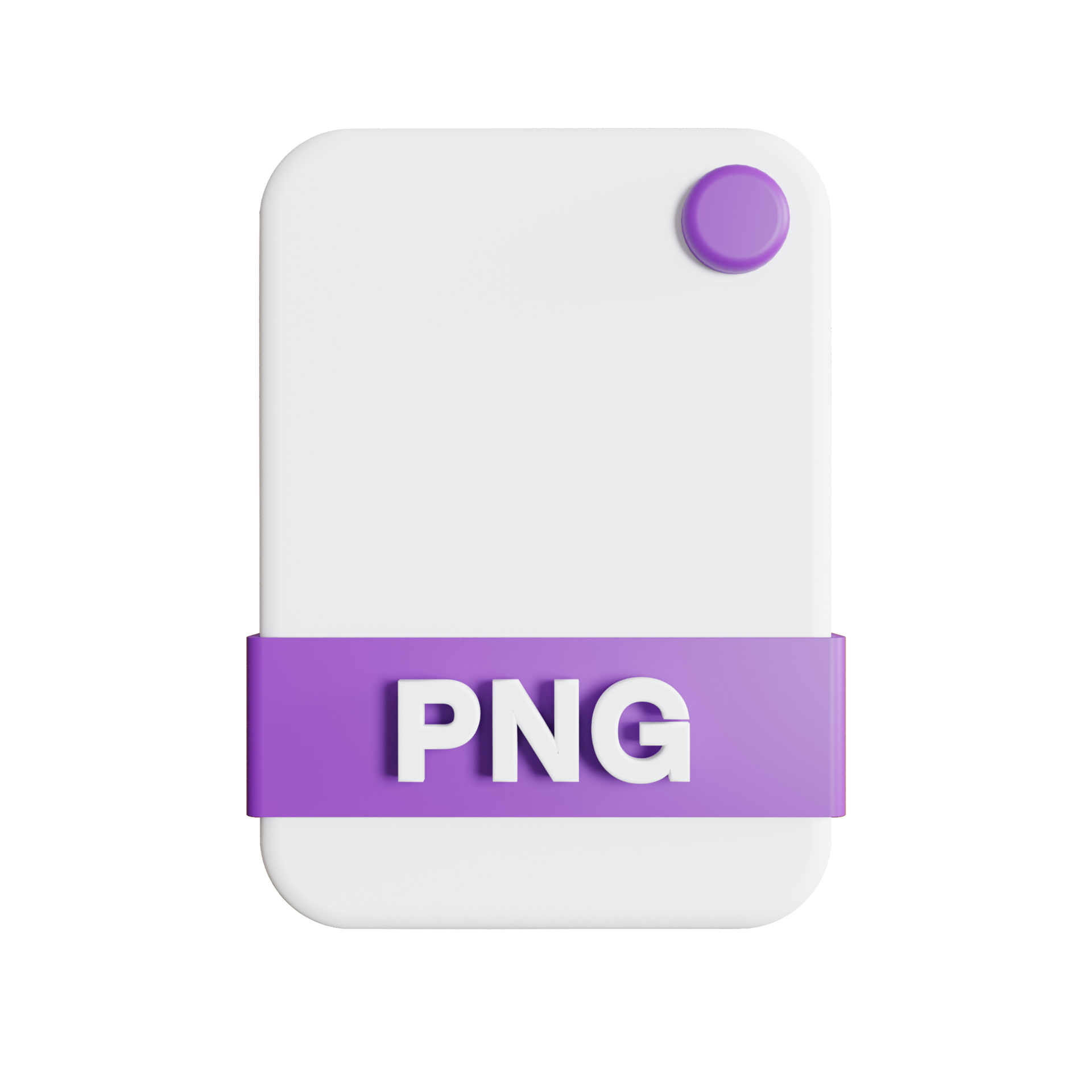 formatos de archivo icono 3d render png 9827786 PNG formatos de archivo icono 3d render png 9827786 PNG