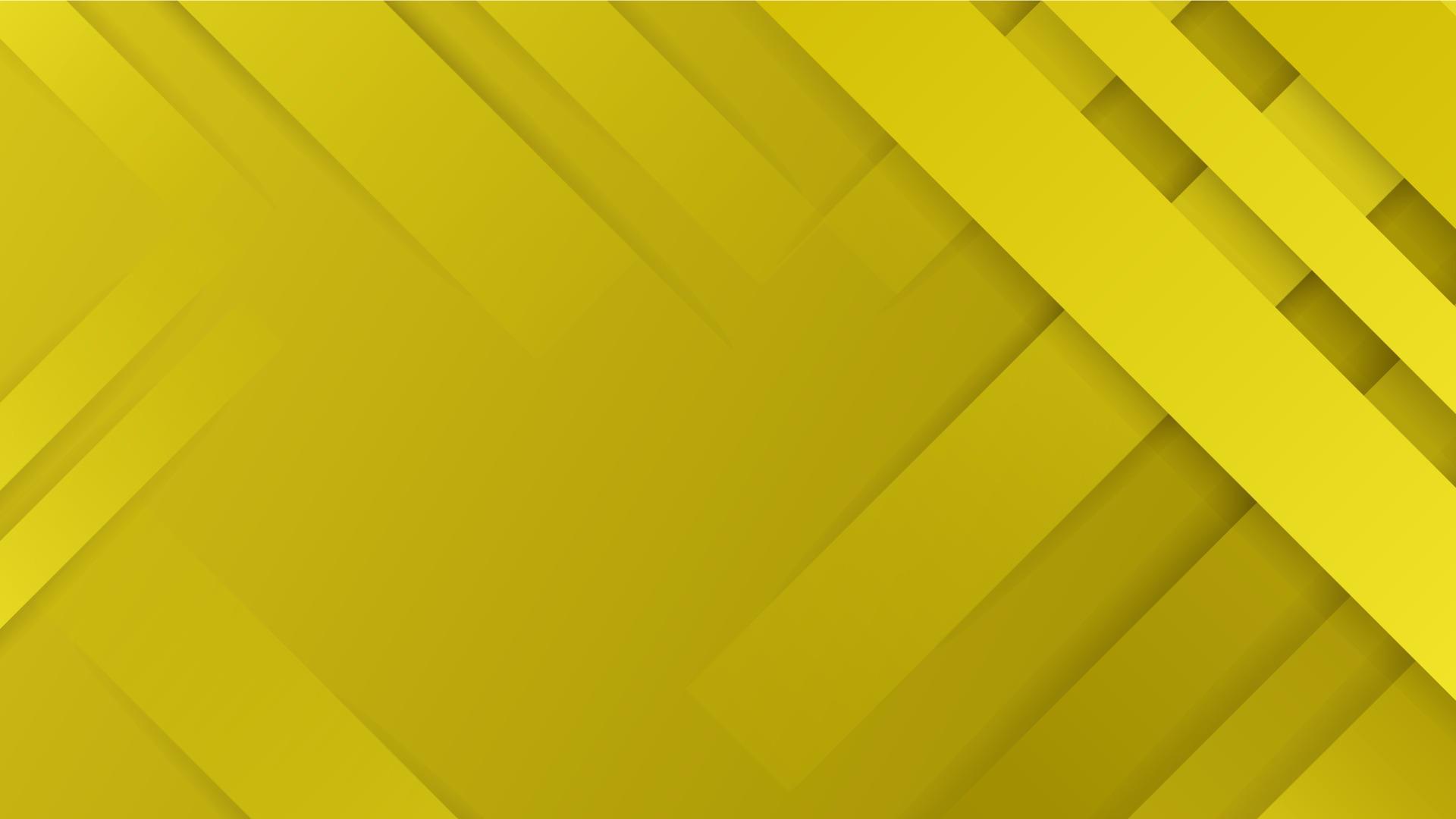 Dynamic line background with yellow gradient background 9827832 Vector ... Dynamic line background with yellow gradient background 9827832 Vector ...