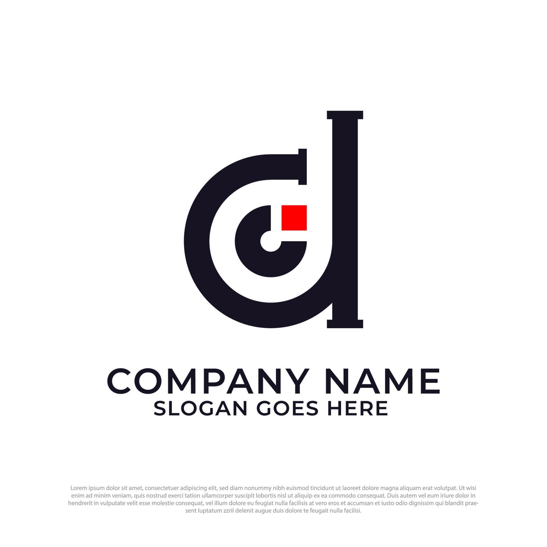 modern-plumbing-with-initial-letter-d-and-c-logo-design-inspiration-dc