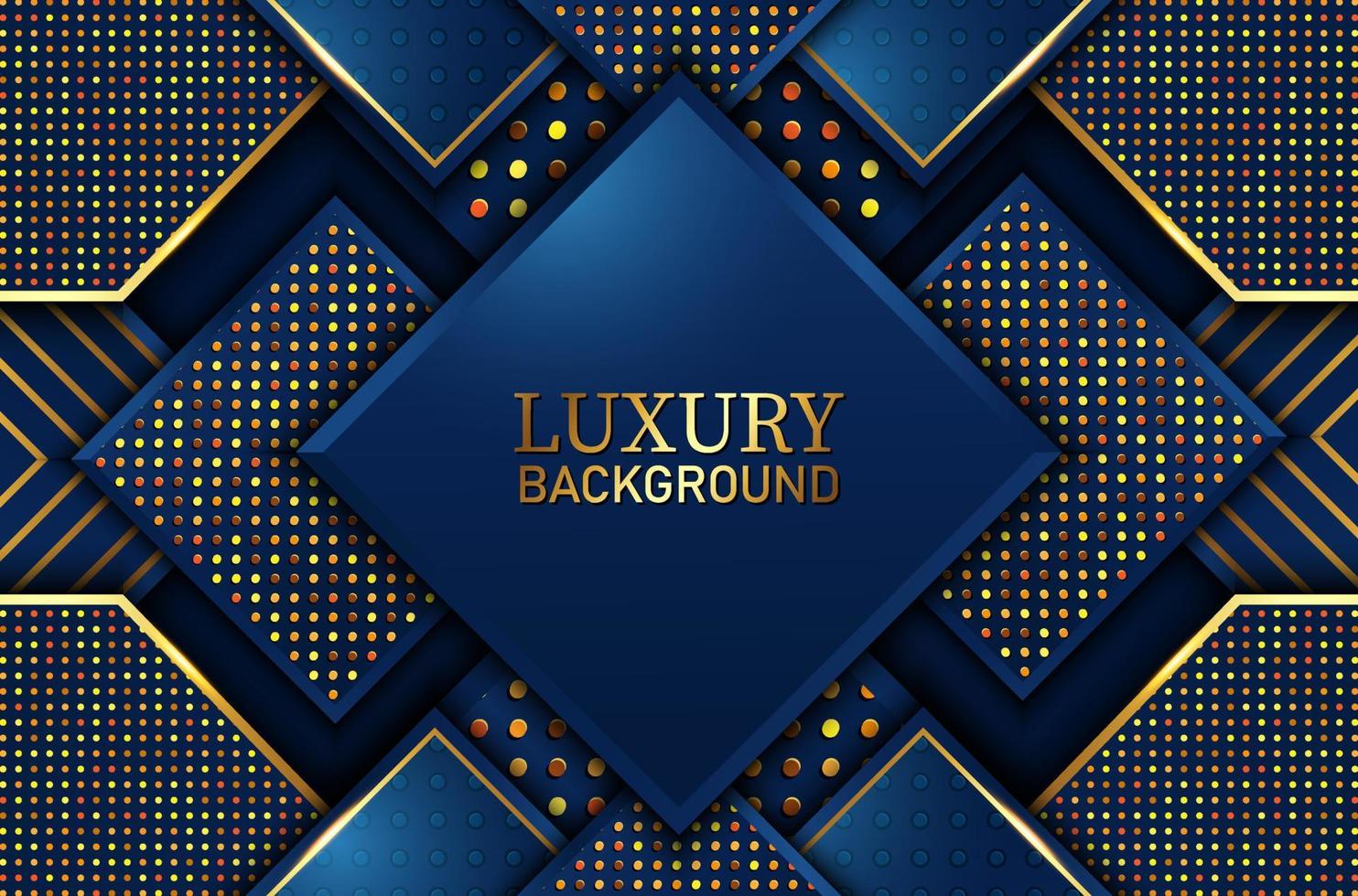 Gradient Golden Luxury Background 9840806 Vector Art at Vecteezy Gradient Golden Luxury Background 9840806 Vector Art at Vecteezy