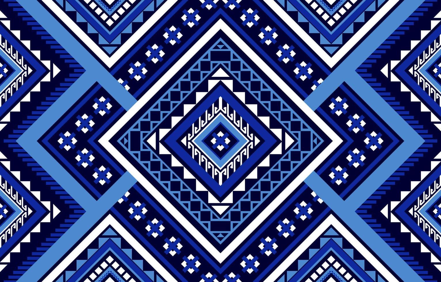 Blue Design Patterns
