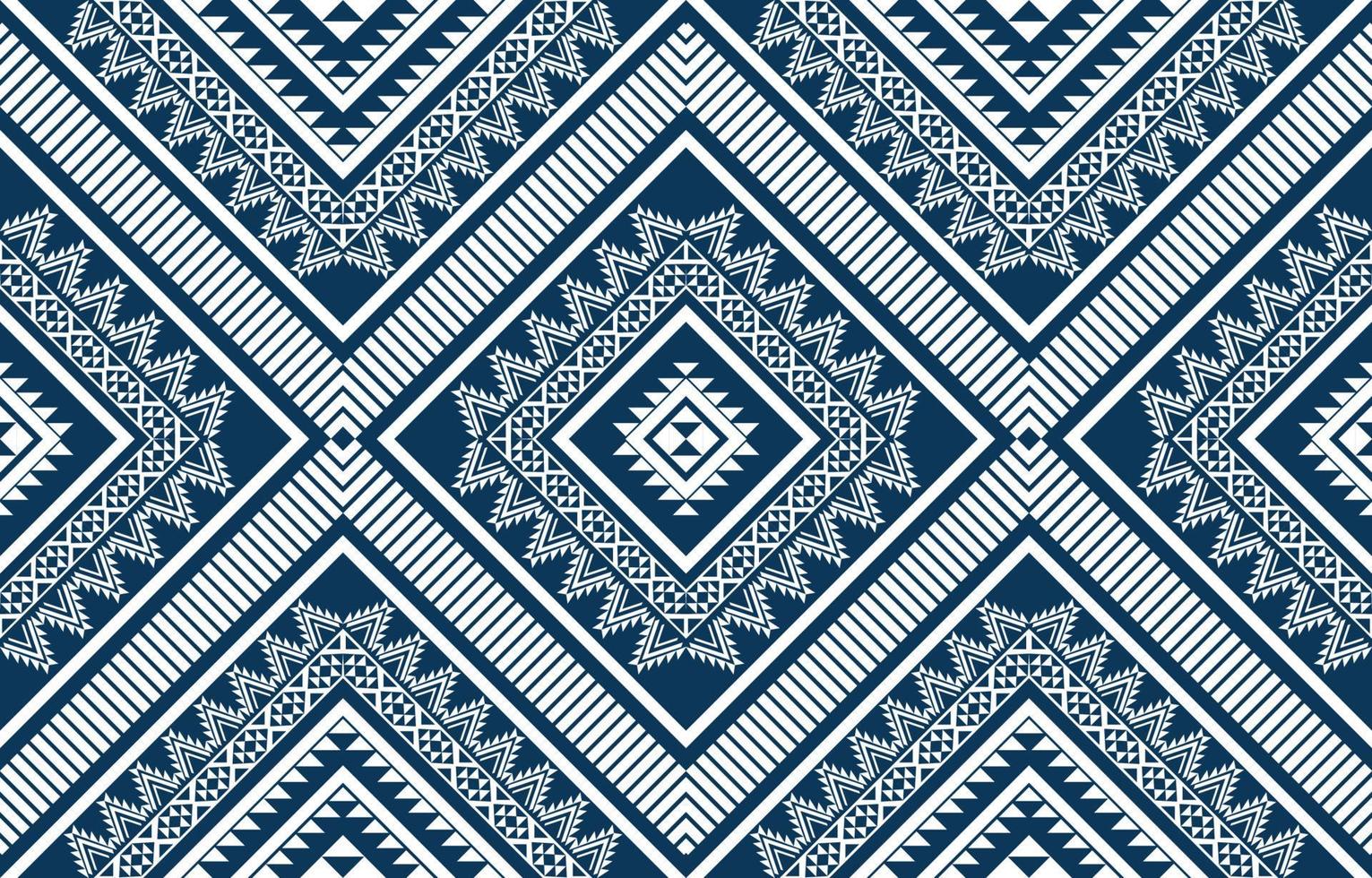 Motif Designs Wallpaper