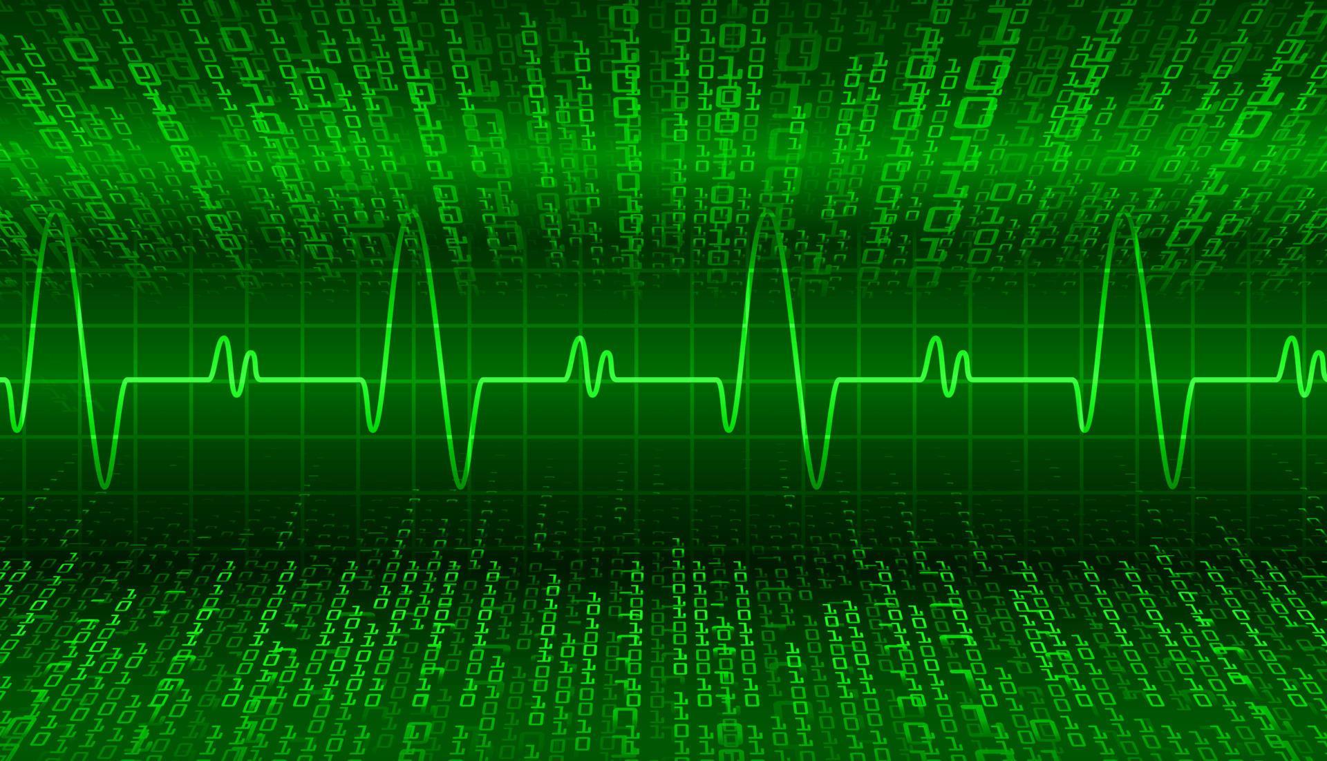 Modern Technology Background 9841650 Vector Art at Vecteezy Modern Technology Background 9841650 Vector Art at Vecteezy