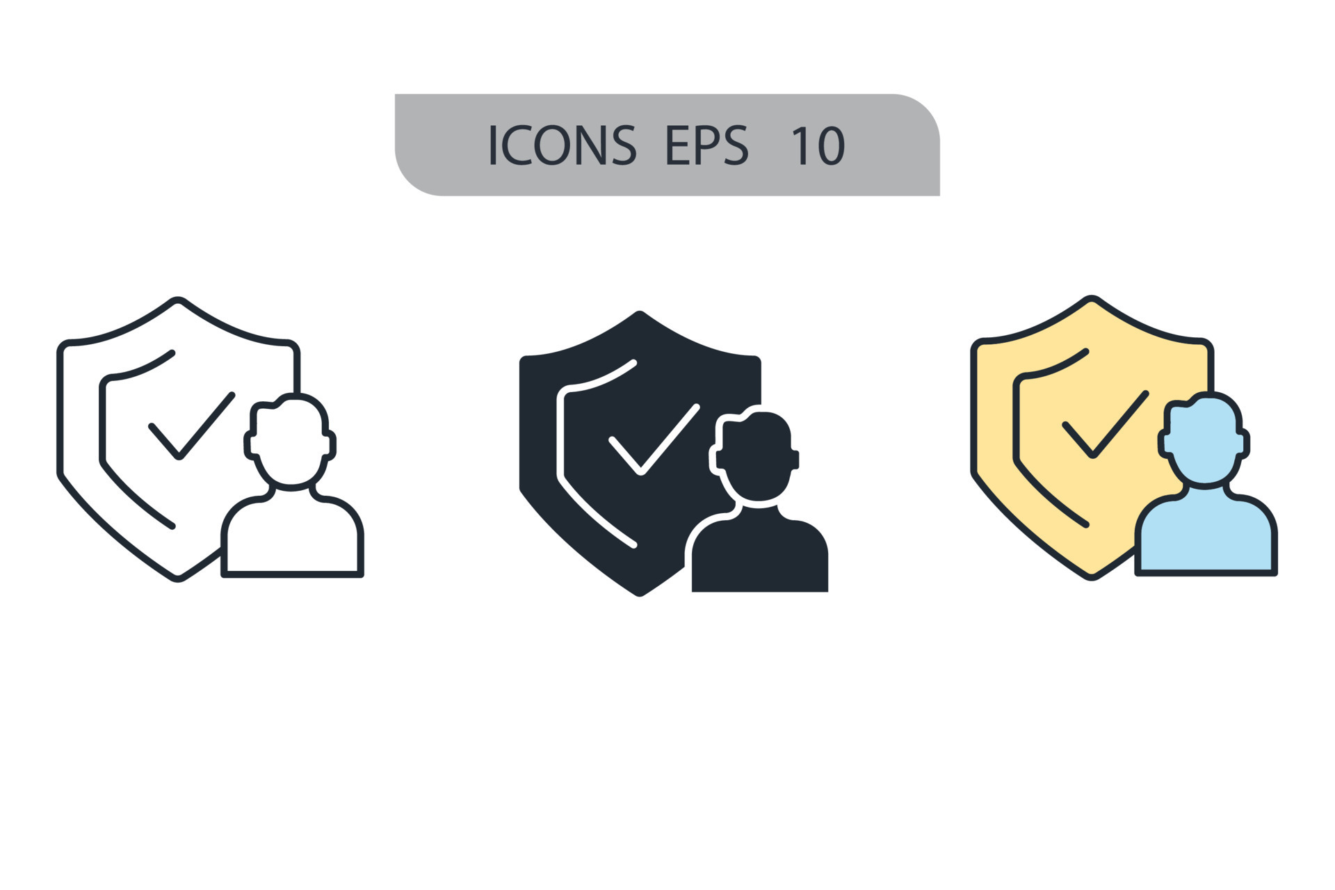 Integrity Icon Vector Art, Icons, and Graphics for Free Download Integrity Icon Vector Art, Icons, and Graphics for Free Download