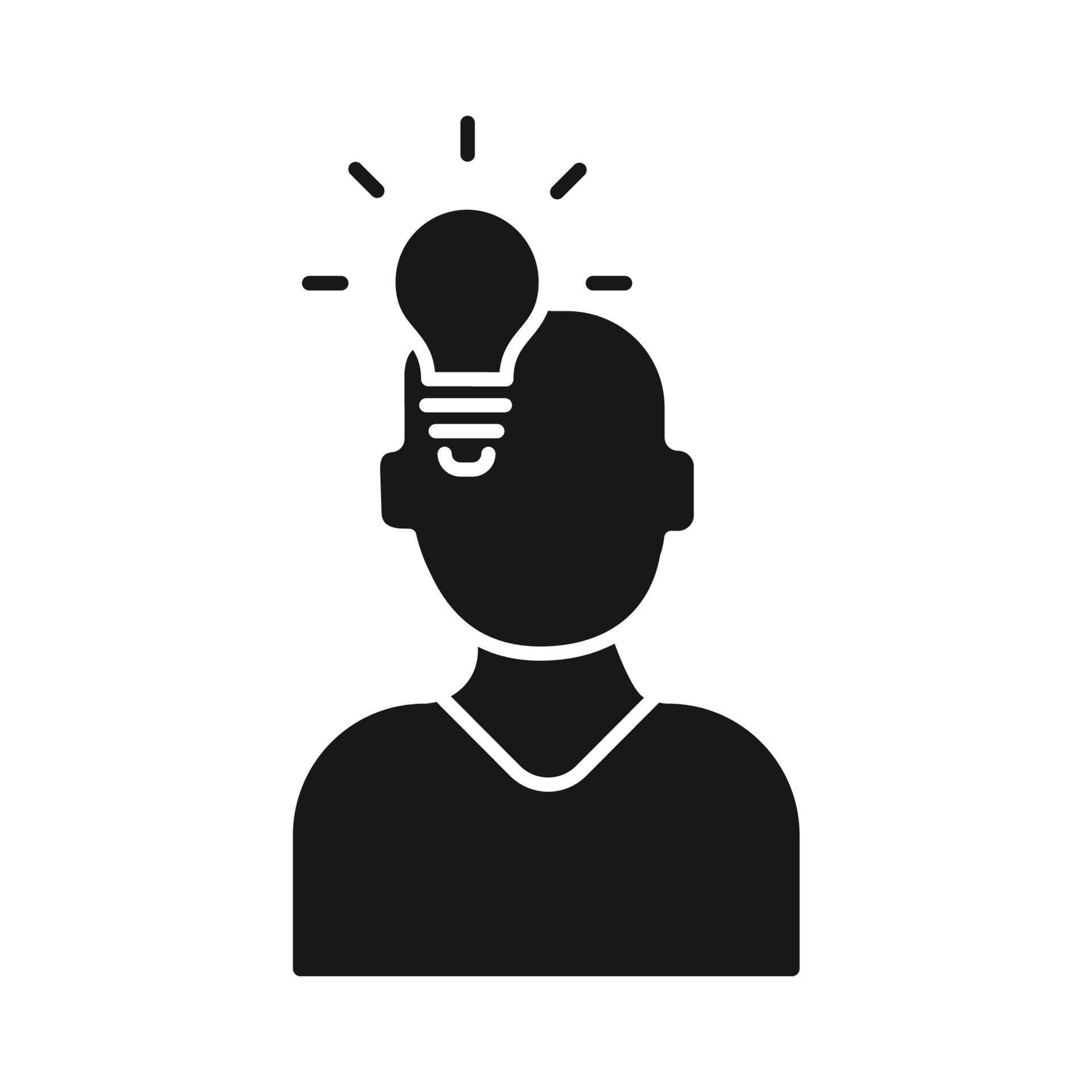 Understanding icons symbol vector elements for infographic web 9842941 ... Understanding icons symbol vector elements for infographic web 9842941 ...
