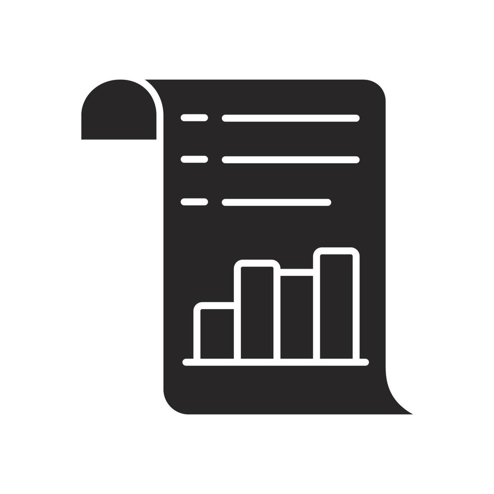 Statement Icons Symbol Vector Elements For Infographic Web 9843197
