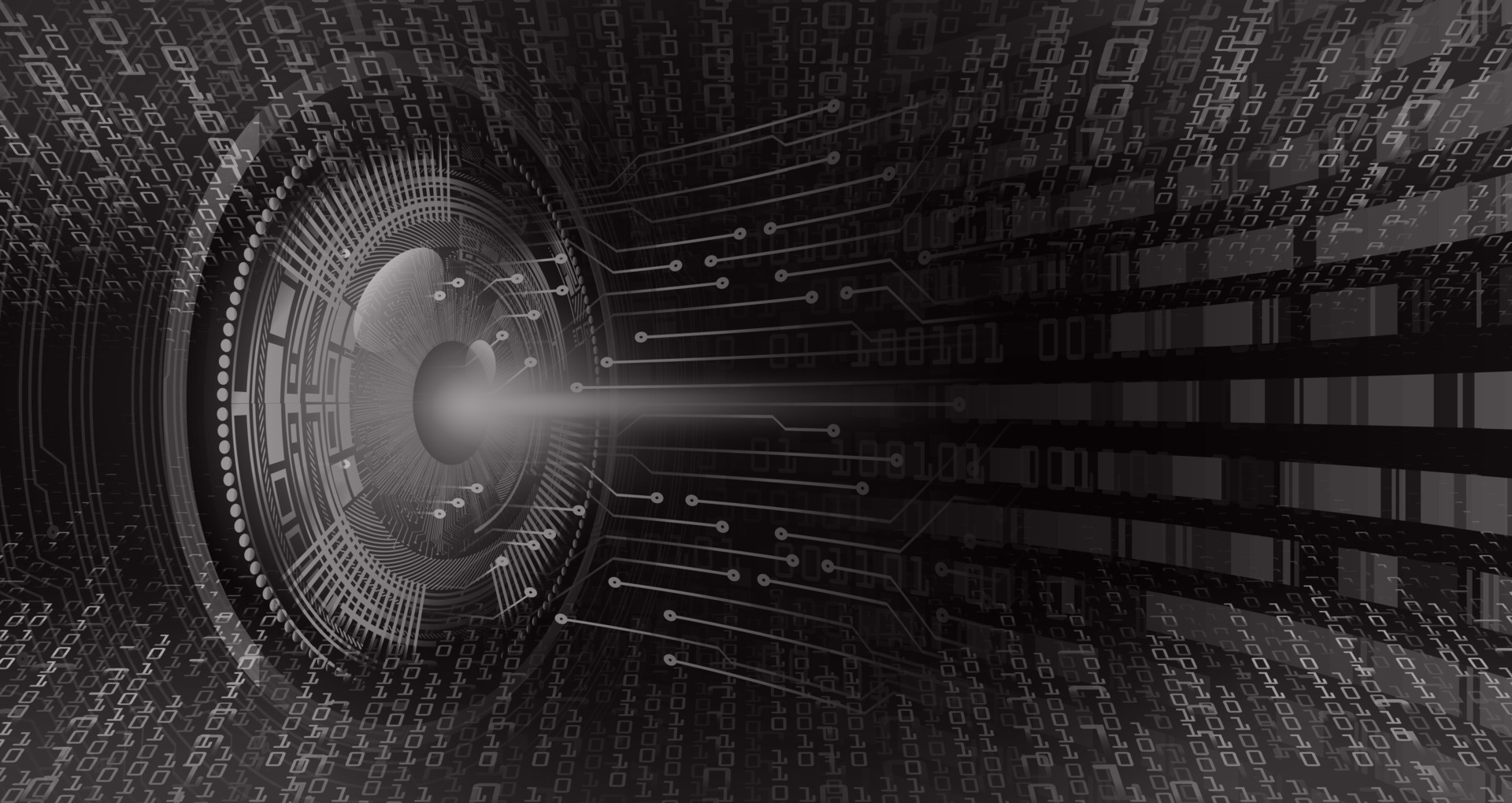 Modern Technology Background 9844324 Vector Art at Vecteezy