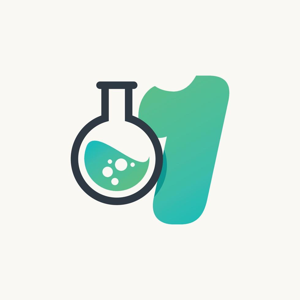 Numeric of Lab 1 9844988 Vector Art at Vecteezy