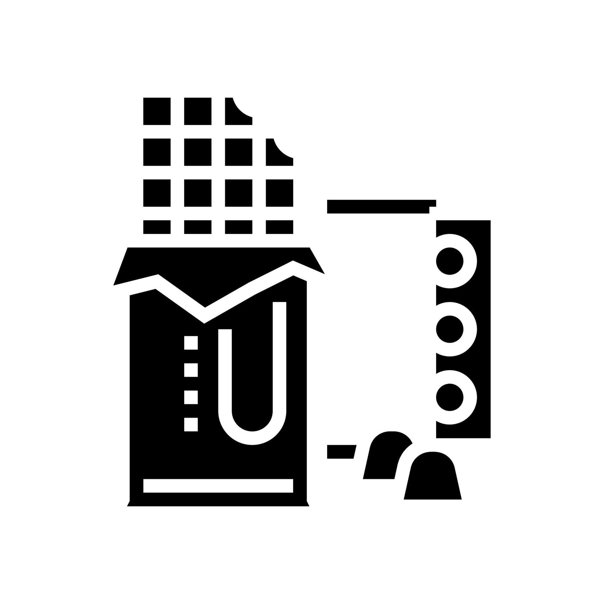 chocolate product glyph icon vector illustration 9846170 Vector Art at ... chocolate product glyph icon vector illustration 9846170 Vector Art at ...