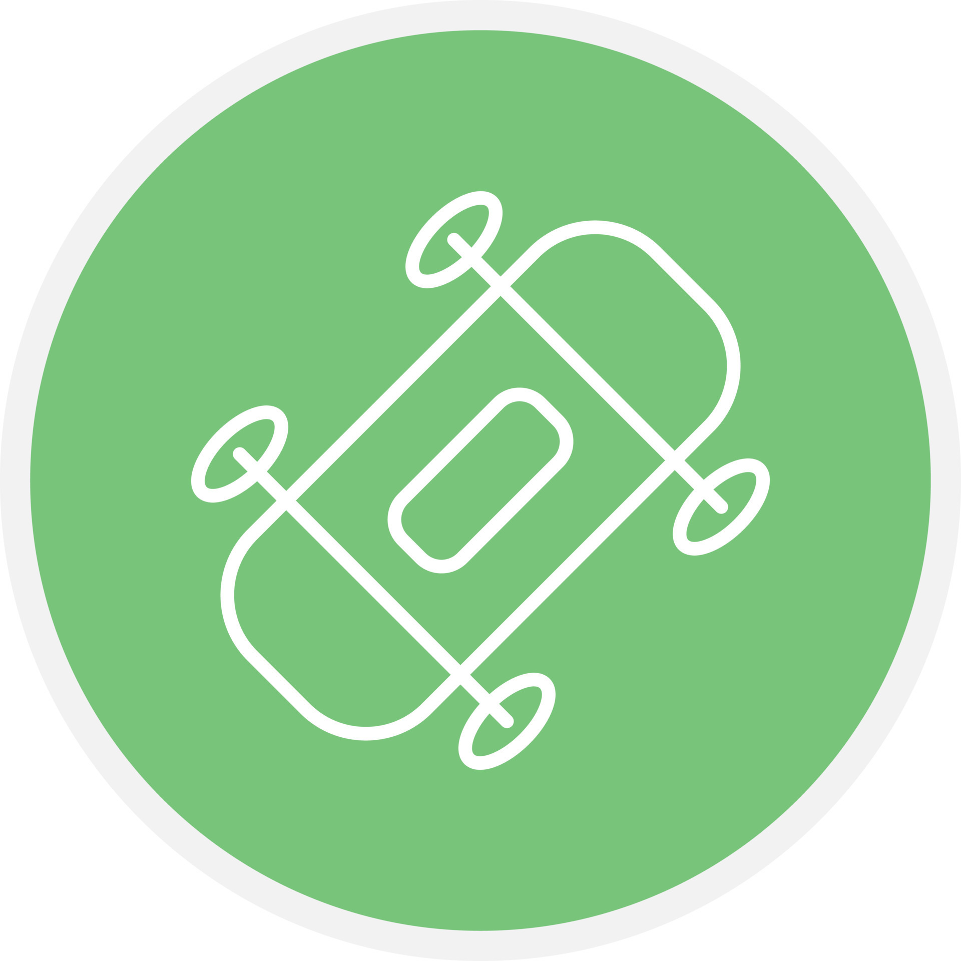 Snowboard Line Circle 9847383 Vector Art at Vecteezy