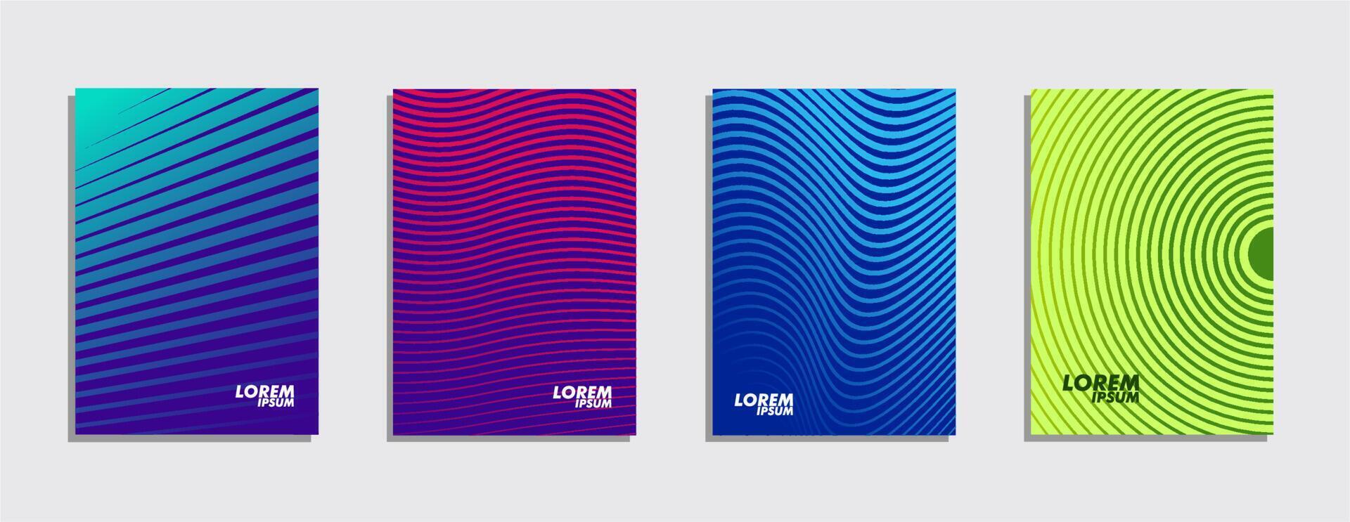 Halftone Gradient Pattern Vector Art Icons And Graphics For Free Download
