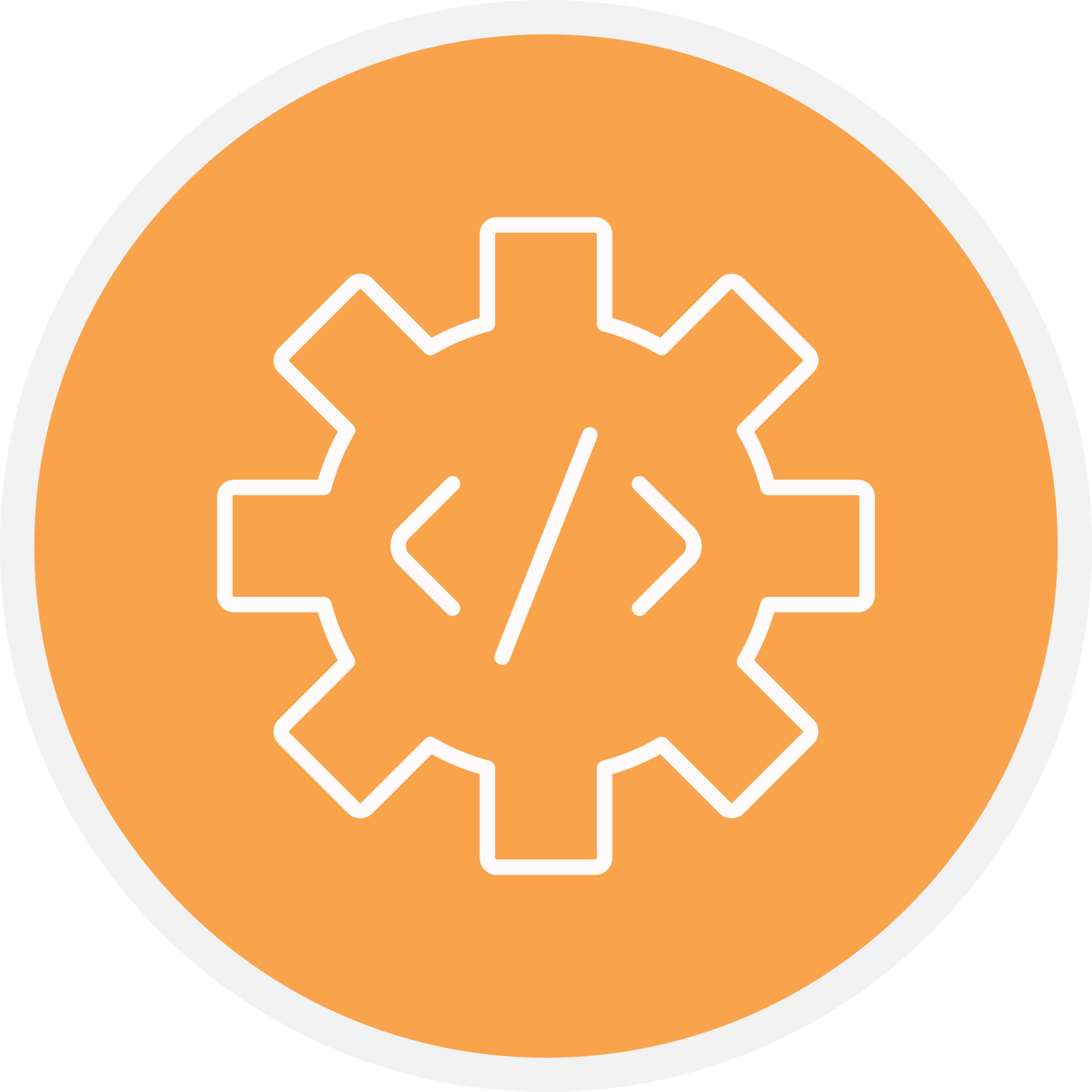 icono de color de programación 9858792 Vector en Vecteezy