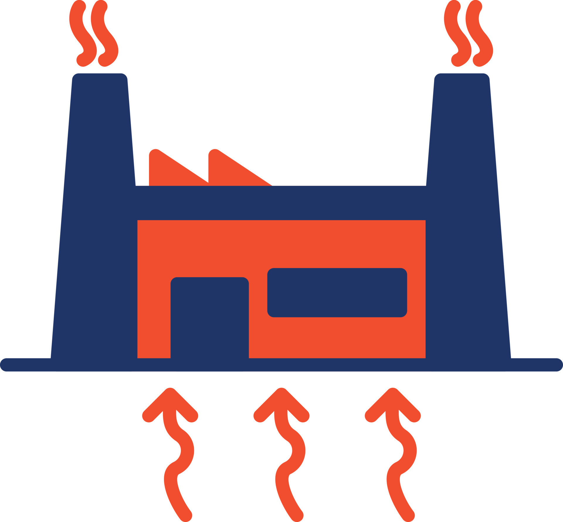 Geothermal Energy Color Icon 9858843 Vector Art at Vecteezy Geothermal Energy Color Icon 9858843 Vector Art at Vecteezy
