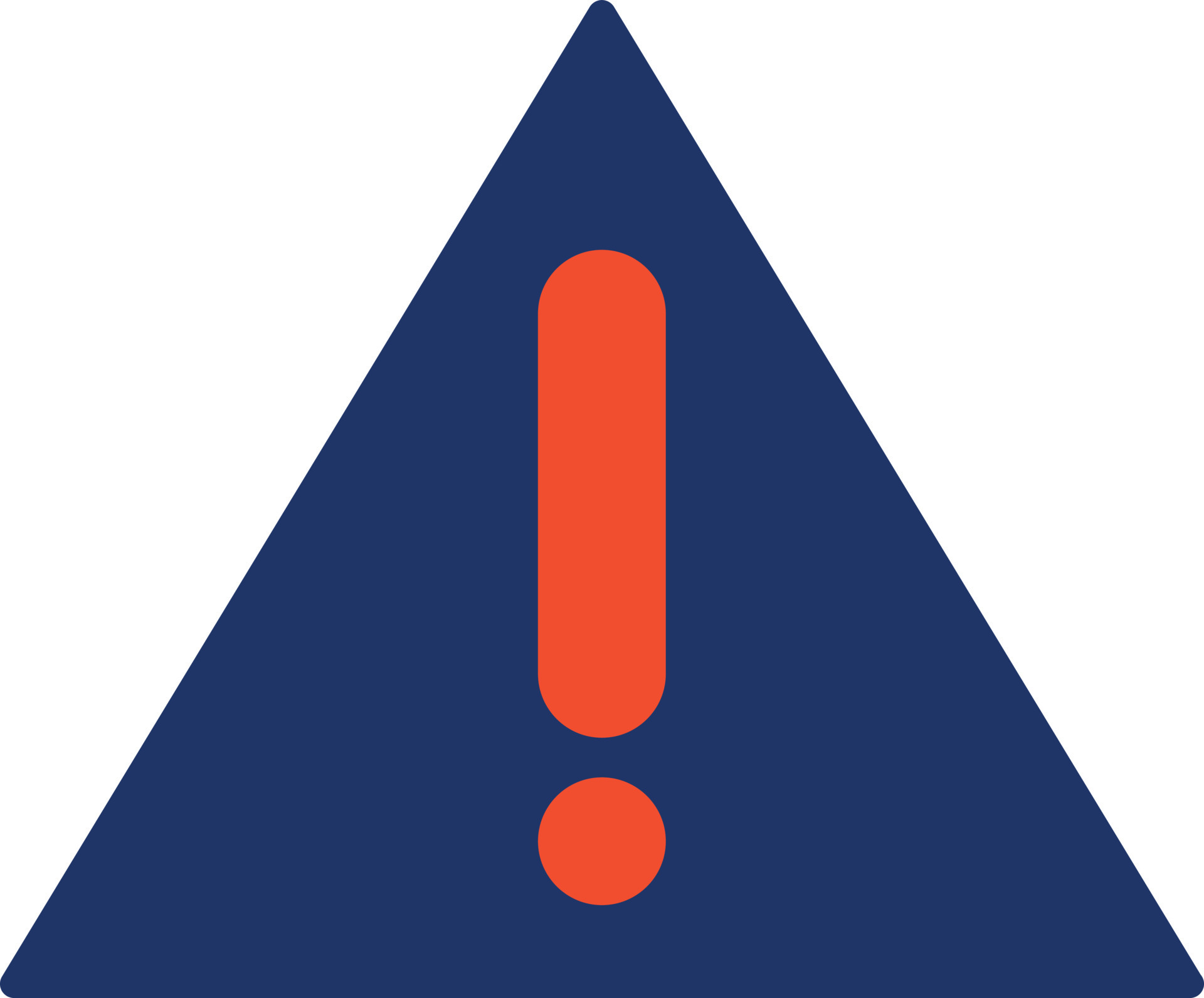 Warning Sign Color Icon 9860407 Vector Art at Vecteezy Warning Sign Color Icon 9860407 Vector Art at Vecteezy