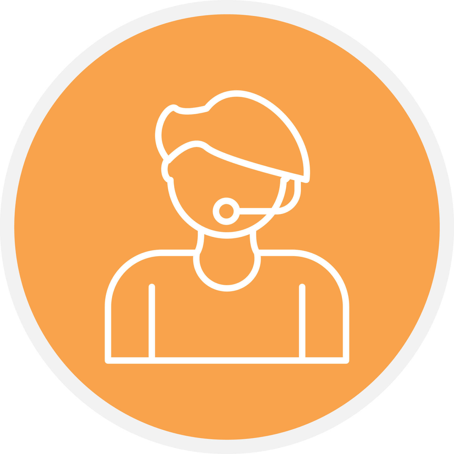 Call Center Line Circle 9860915 Vector Art at Vecteezy Call Center Line Circle 9860915 Vector Art at Vecteezy