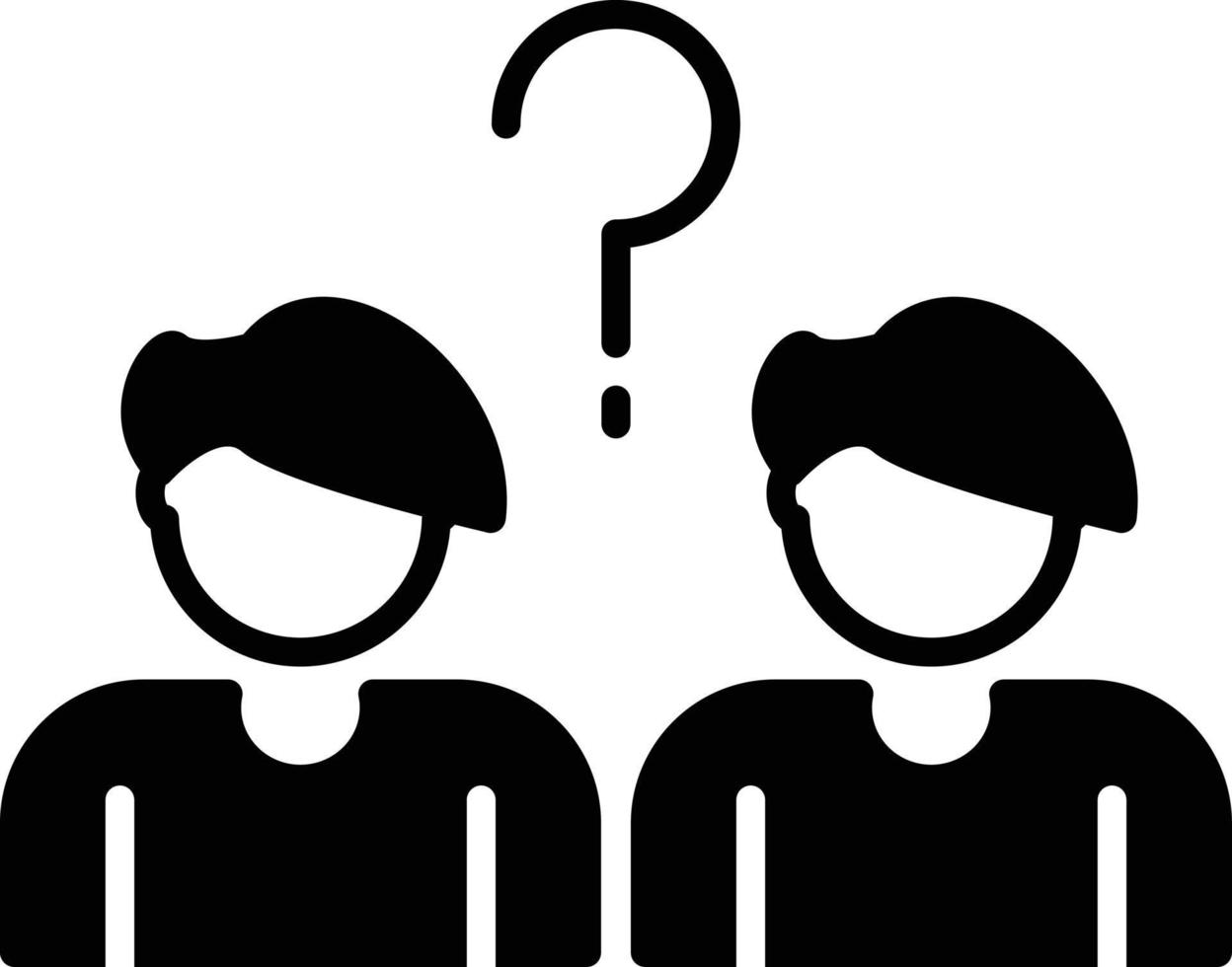 Business Free Glyph Icon 9864475 Vector Art at Vecteezy Business Free Glyph Icon 9864475 Vector Art at Vecteezy