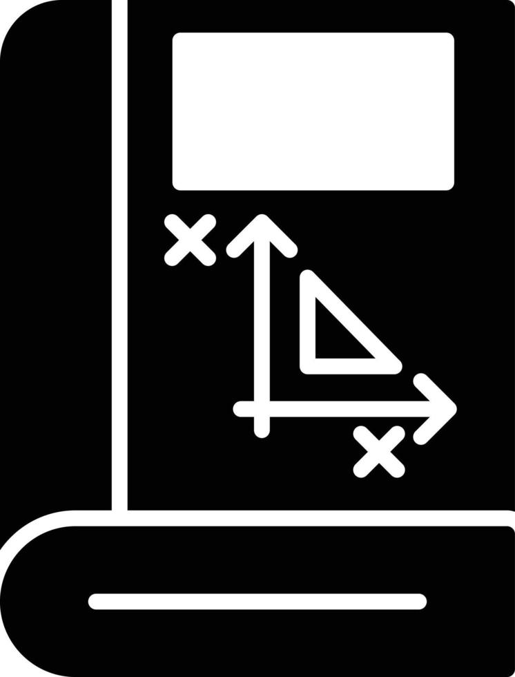 Math Textbook Vector Art, Icons, and Graphics for Free Download