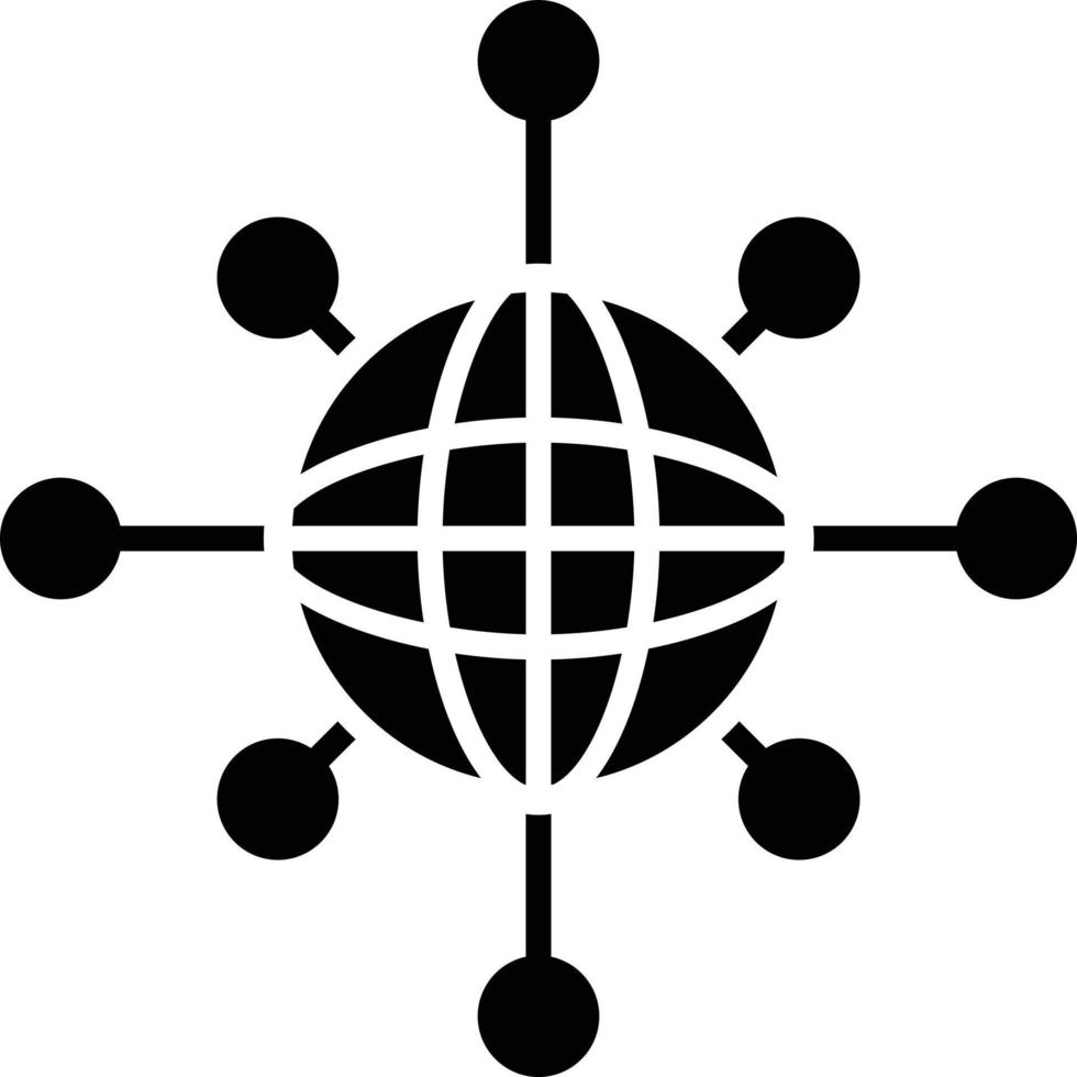icono de glifo de conectividad 9864769 Vector en Vecteezy icono de glifo de conectividad 9864769 Vector en Vecteezy