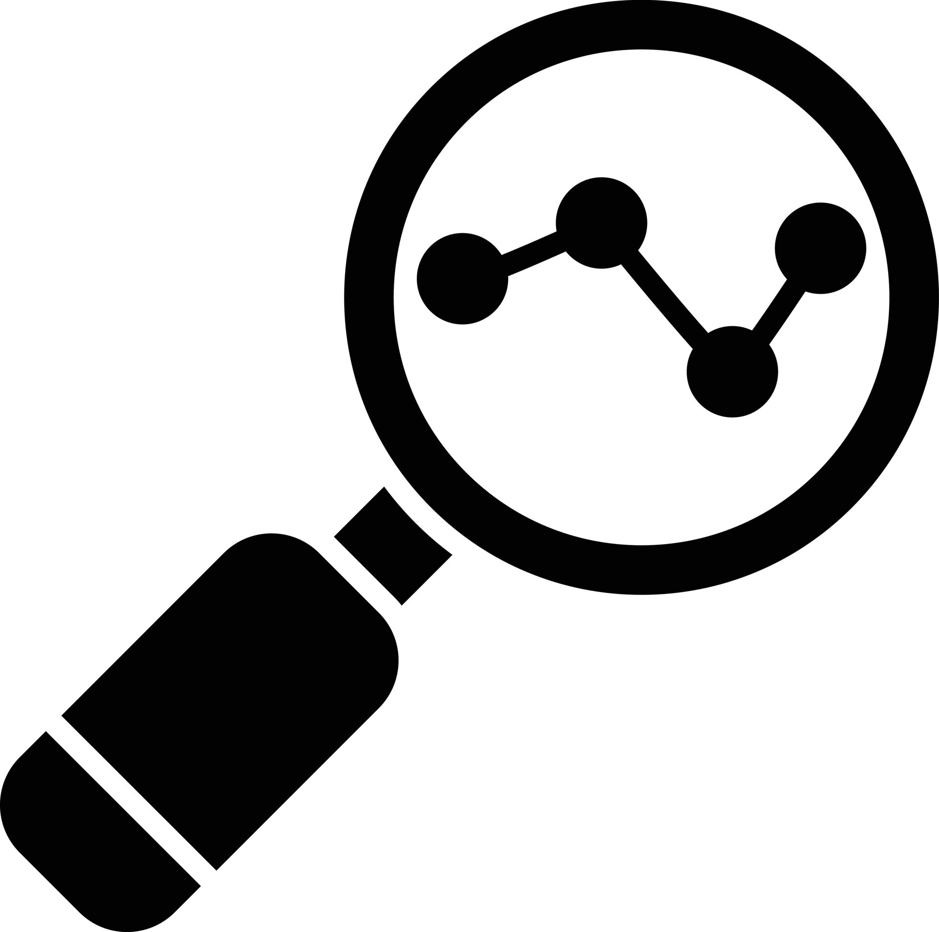 Analysis Glyph Icon 9865140 Vector Art at Vecteezy Analysis Glyph Icon 9865140 Vector Art at Vecteezy