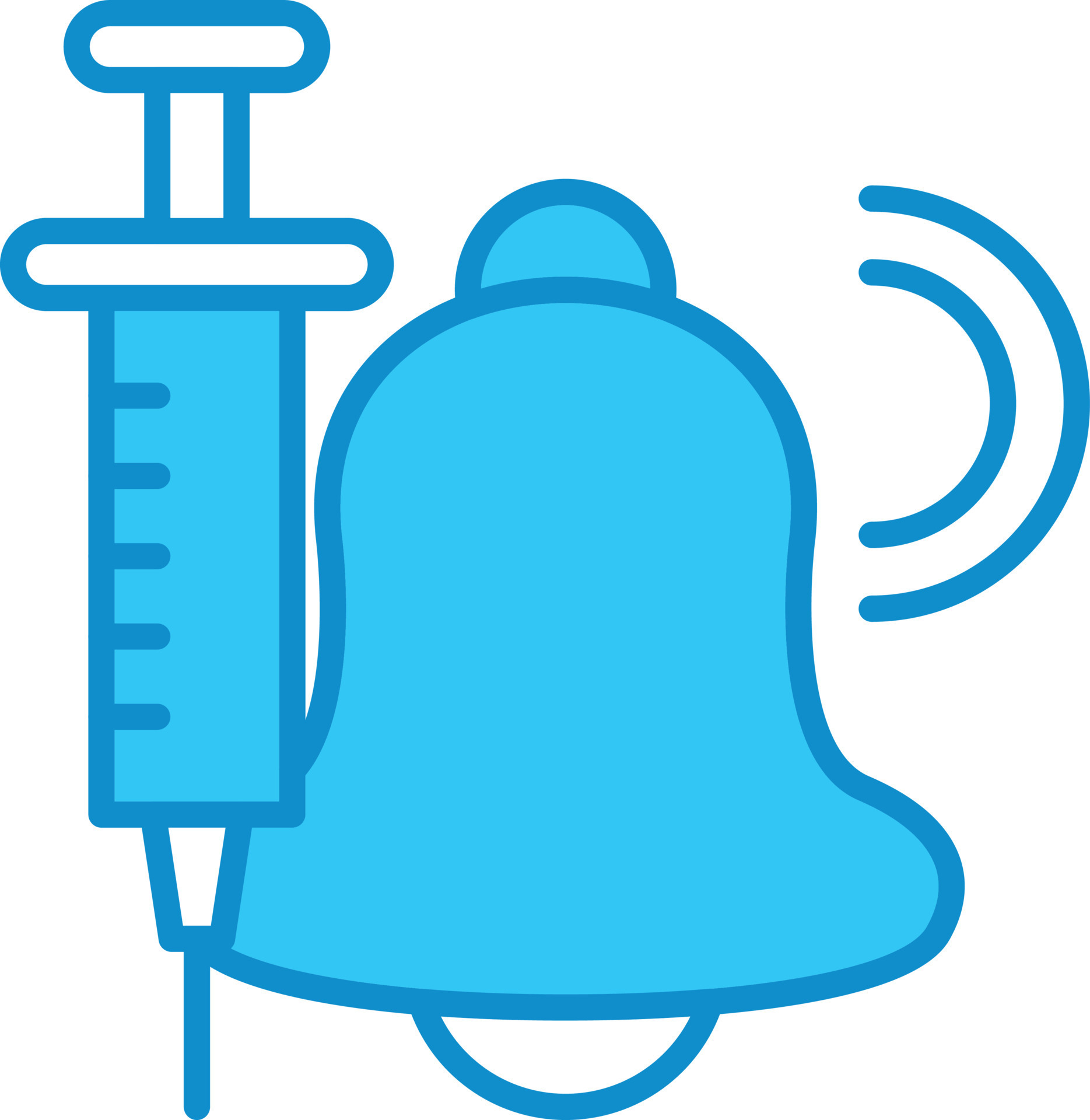 Notification Vector Art, Icons, and Graphics for Free Download