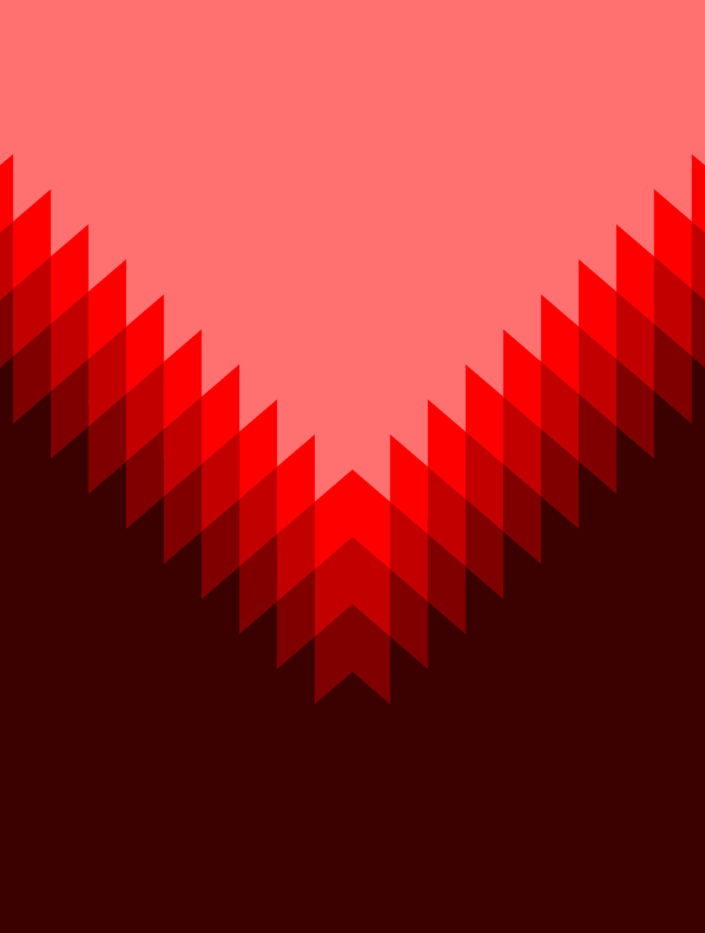 sublimation background for sports jersey pattern 9866444 Vector Art at ... sublimation background for sports jersey pattern 9866444 Vector Art at ...