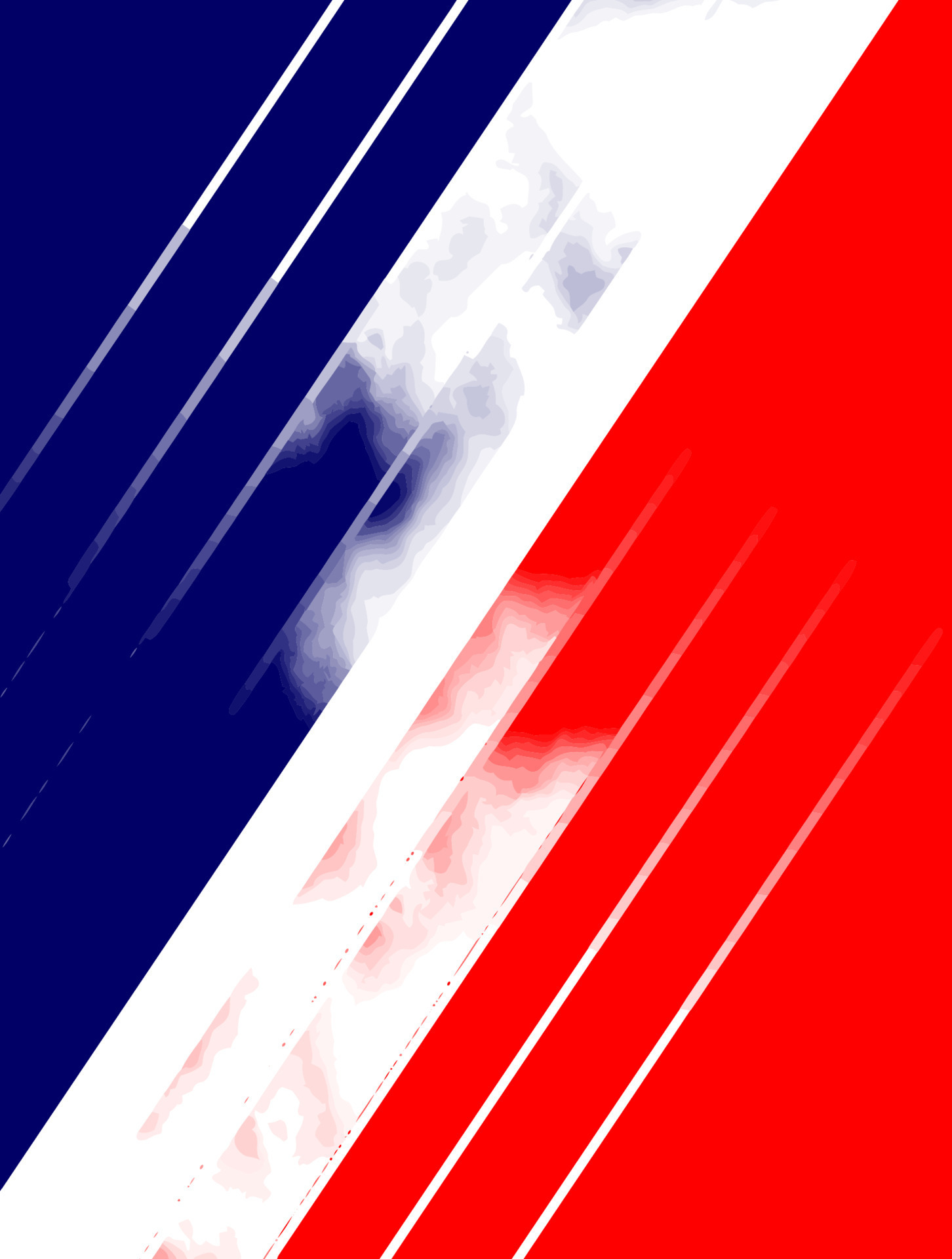 sublimation background for sports jersey pattern 9866451 Vector Art at ... sublimation background for sports jersey pattern 9866451 Vector Art at ...