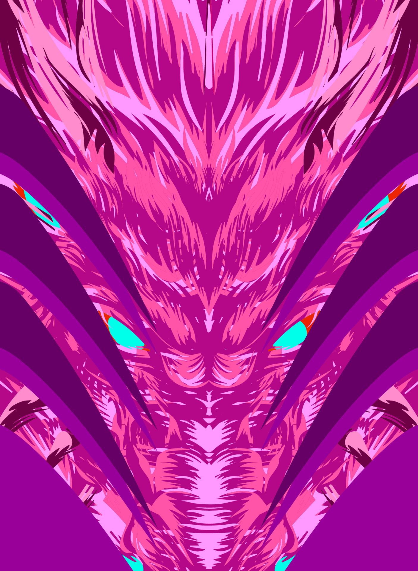 sublimation background for sports jersey pattern 9866676 Vector Art at ... sublimation background for sports jersey pattern 9866676 Vector Art at ...