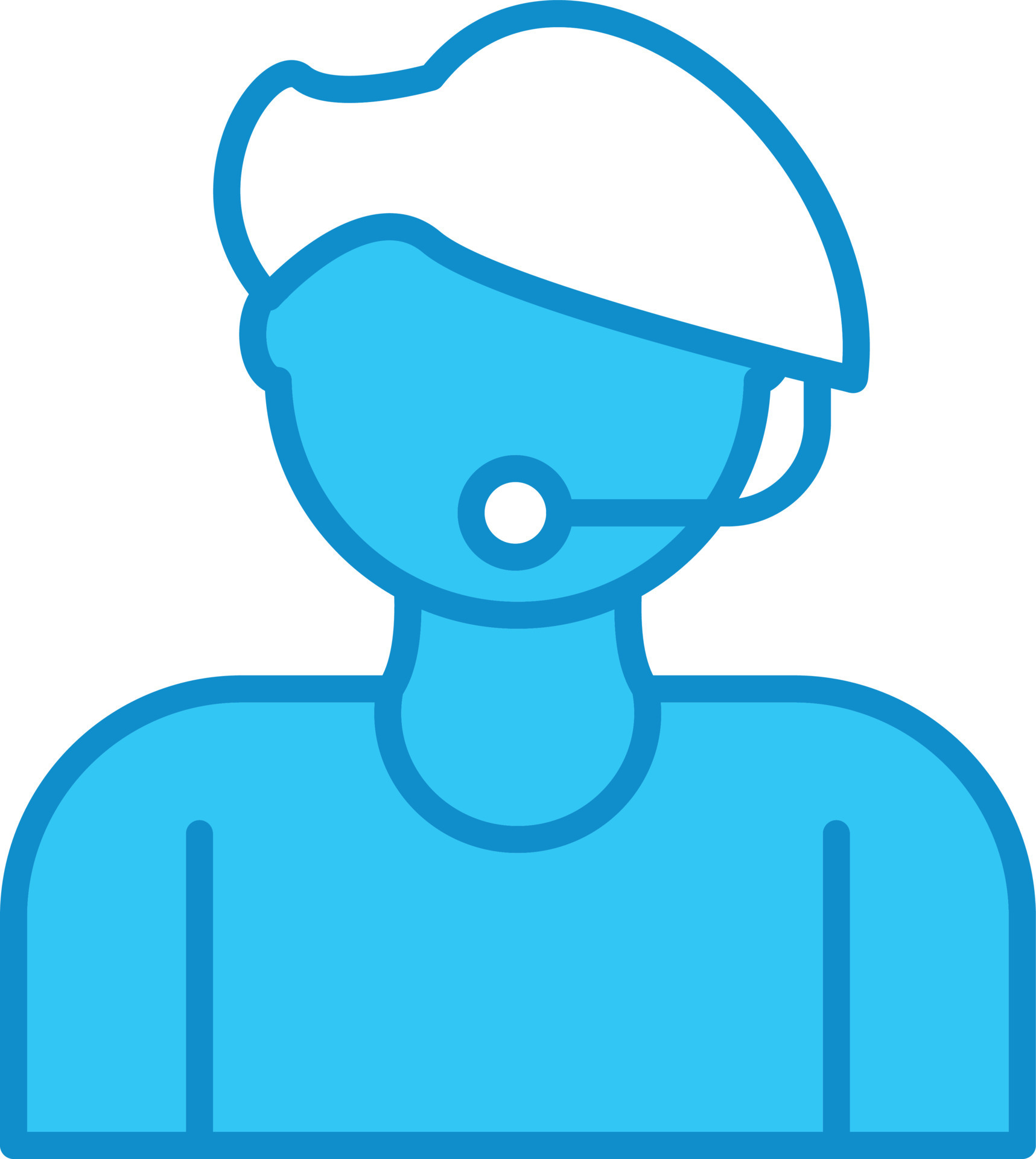 Call Center Line Filled Blue 9868599 Vector Art at Vecteezy Call Center Line Filled Blue 9868599 Vector Art at Vecteezy