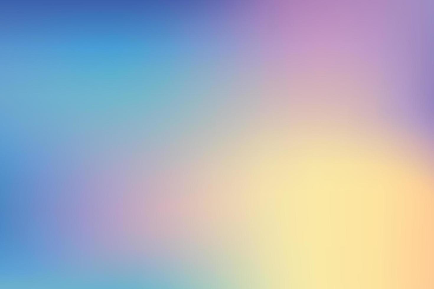 Colorful gradient abstract background 001 9873403 Vector Art at Vecteezy