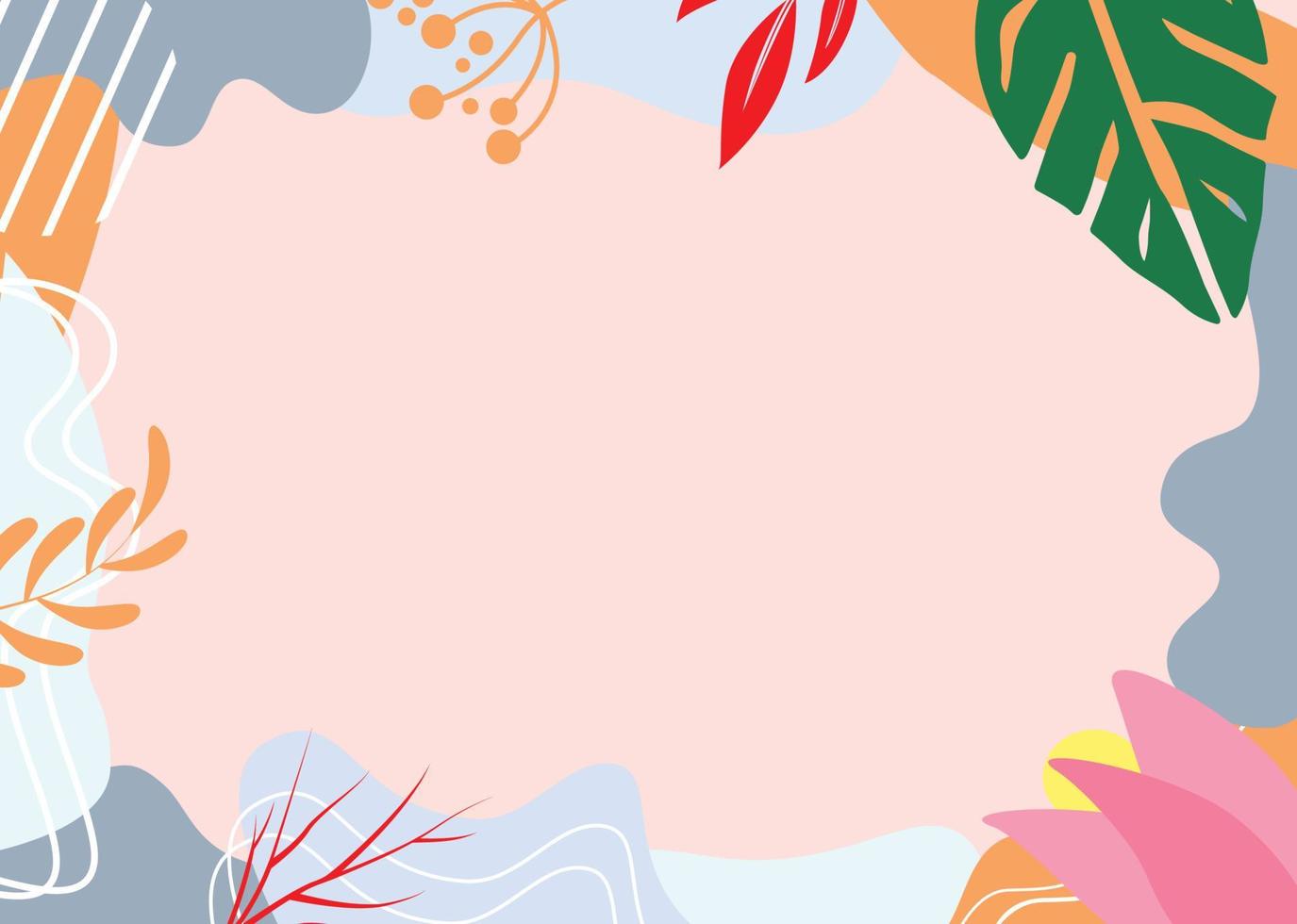 fondo plano con color rosa pastel, bueno para power point, tarjeta de ... fondo plano con color rosa pastel, bueno para power point, tarjeta de ...
