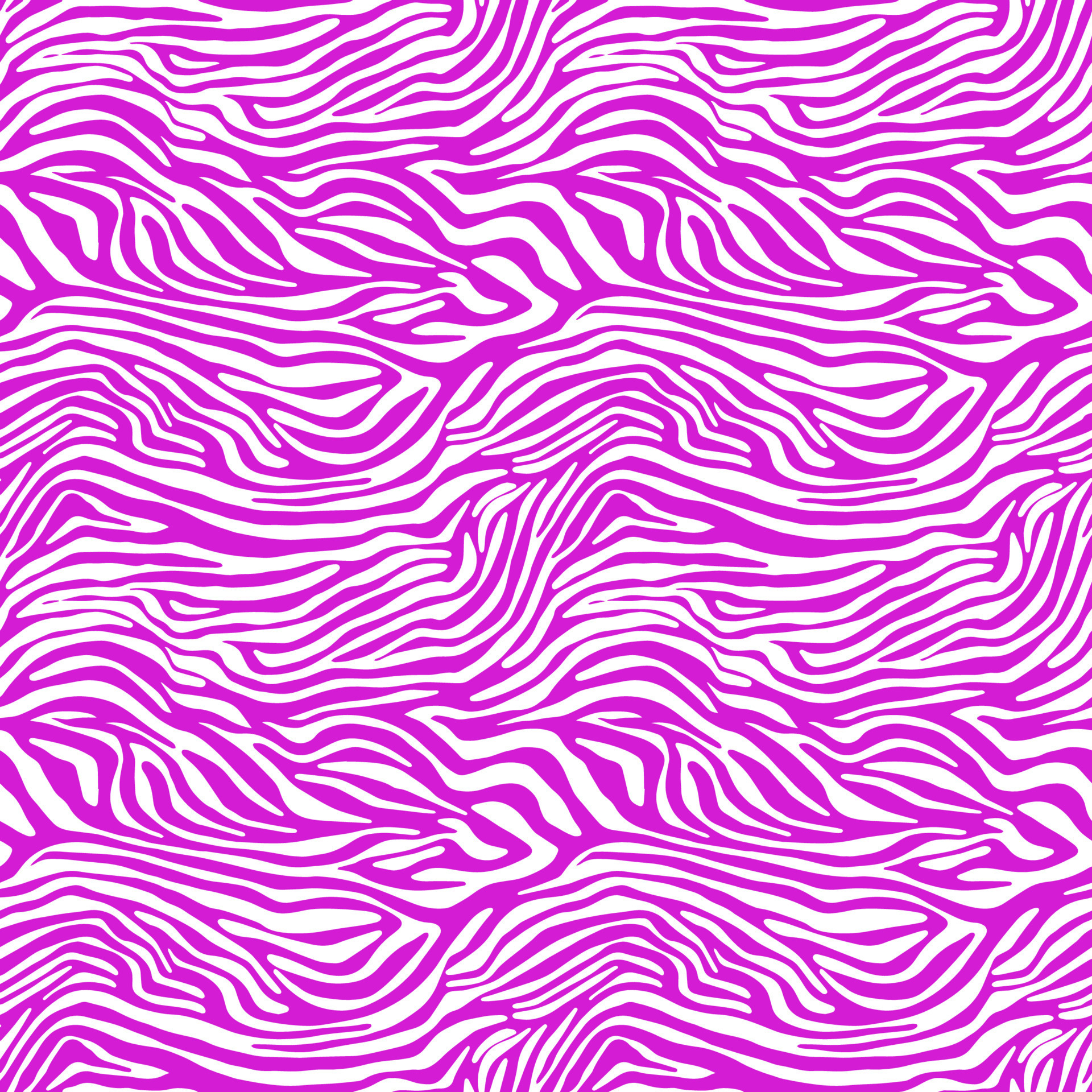 Vector Animal Print Zebra Ornament Seamless Pattern 9874375 Vector Vector Animal Print Zebra Ornament Seamless Pattern 9874375 Vector