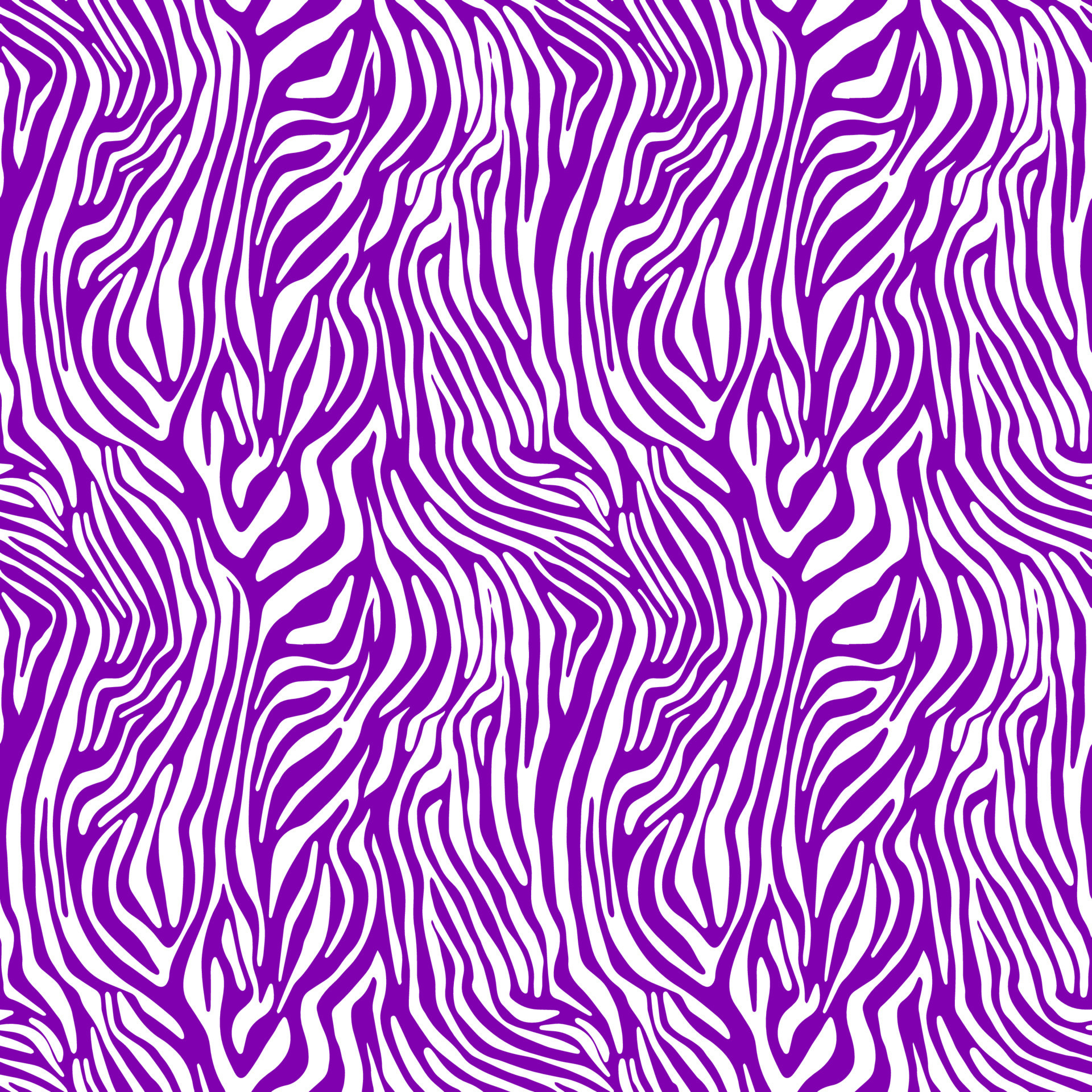 Vector Animal Print Zebra Ornament Seamless Pattern 9874383 Vector Vector Animal Print Zebra Ornament Seamless Pattern 9874383 Vector