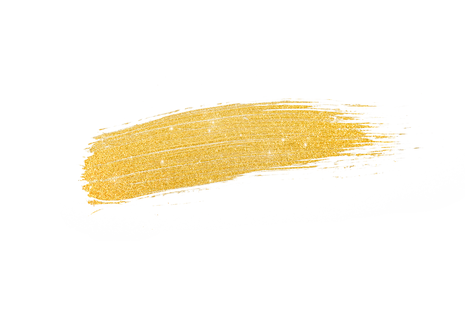 Gold Paint Drip Png at Johnathan Olivar blog