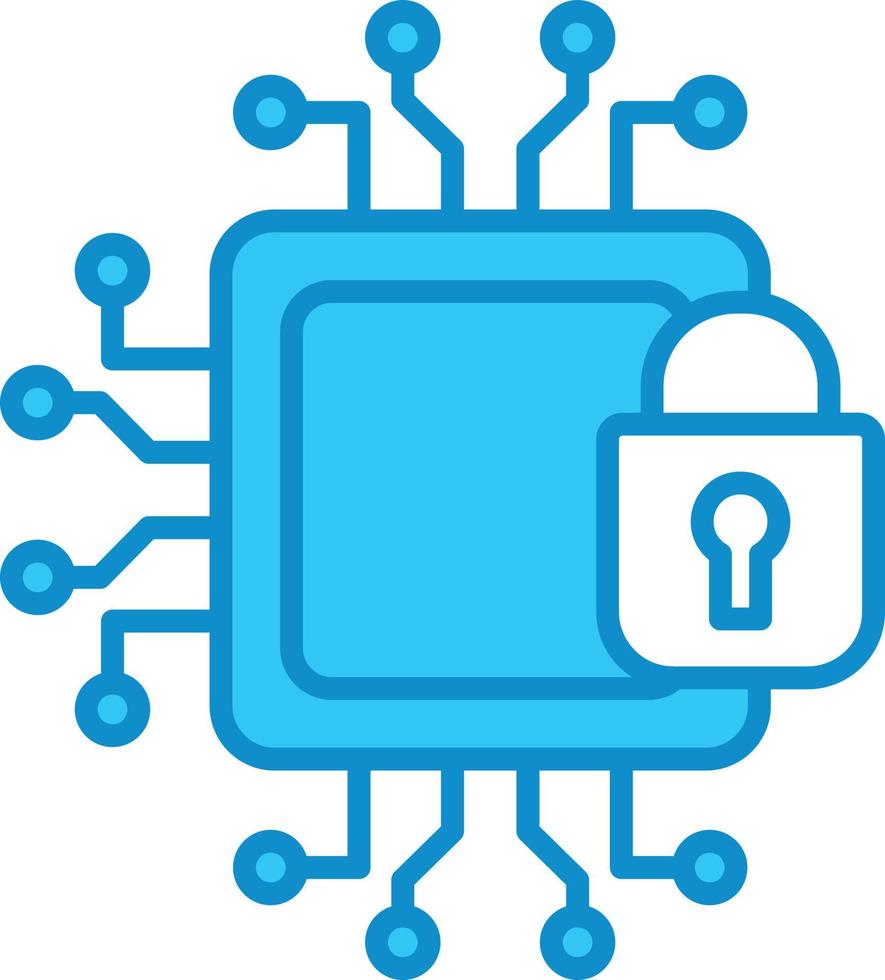 Encrypt Line Filled Blue 9875105 Vector Art at Vecteezy Encrypt Line Filled Blue 9875105 Vector Art at Vecteezy