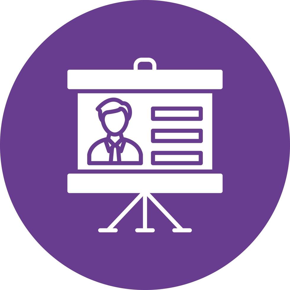 Skills Glyph Circle Multicolor 9876176 Vector Art at Vecteezy