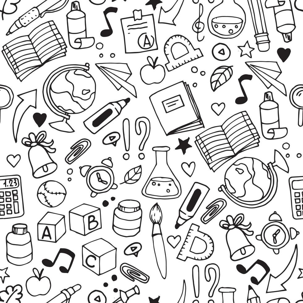 Back To School Printable Classroom Doodles Classroom - vrogue.co Back To School Printable Classroom Doodles Classroom - vrogue.co