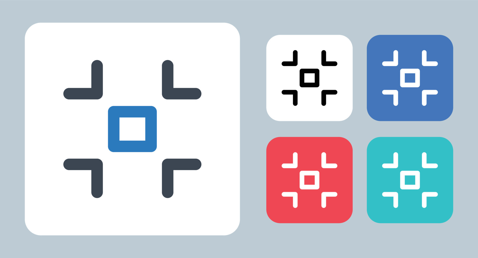 Minimize icon - vector illustration . Minimize, Reduce, Shrink, Resize ... Minimize icon - vector illustration . Minimize, Reduce, Shrink, Resize ...
