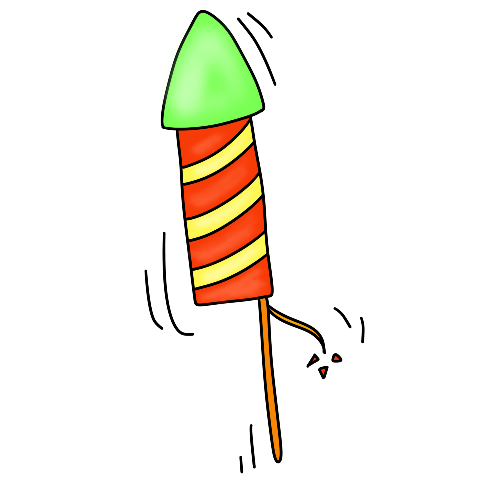 Festive Firework rocket 9885876 PNG Festive Firework rocket 9885876 PNG