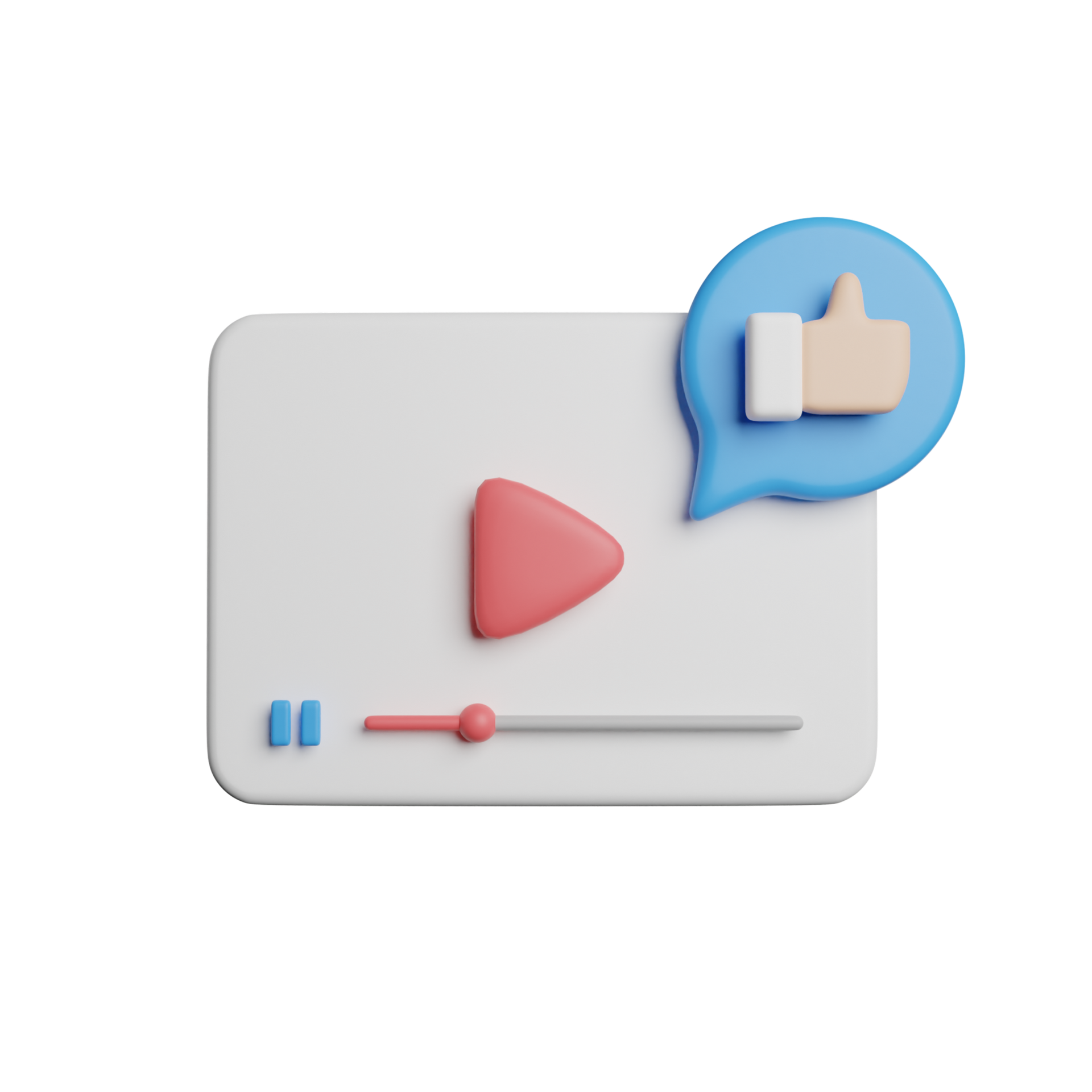 Like Video Content 9887729 PNG like-video-content-9887729-png