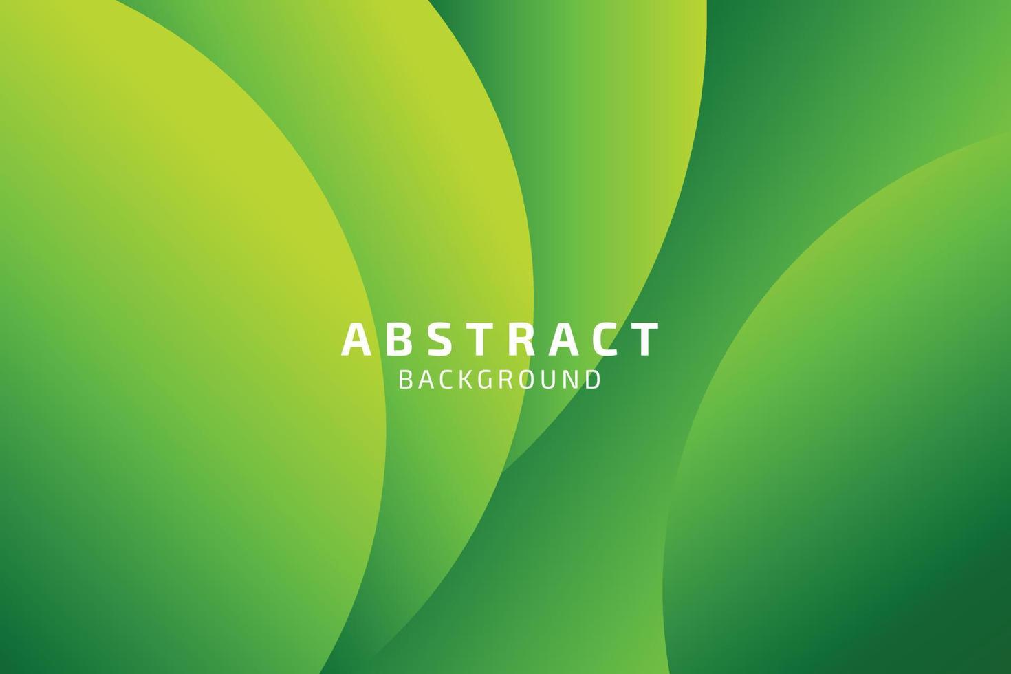 Abstract Gradient Background Design, Elegant Abstract Gradient 9888126 ...