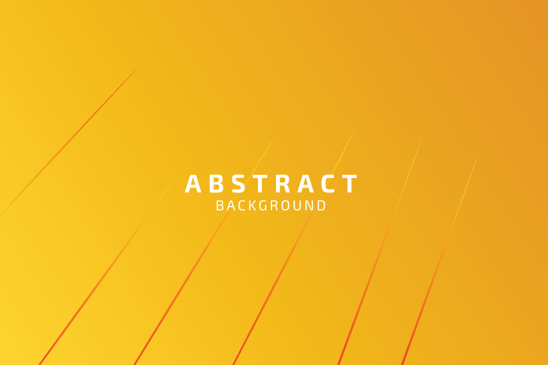 Abstract Gradient Background, Elegant Gradient Background Design ...