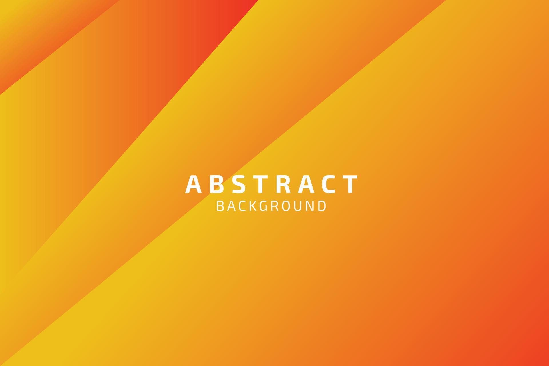 Abstract Gradient Background Design, Elegant Abstract Gradient 9888132 ...