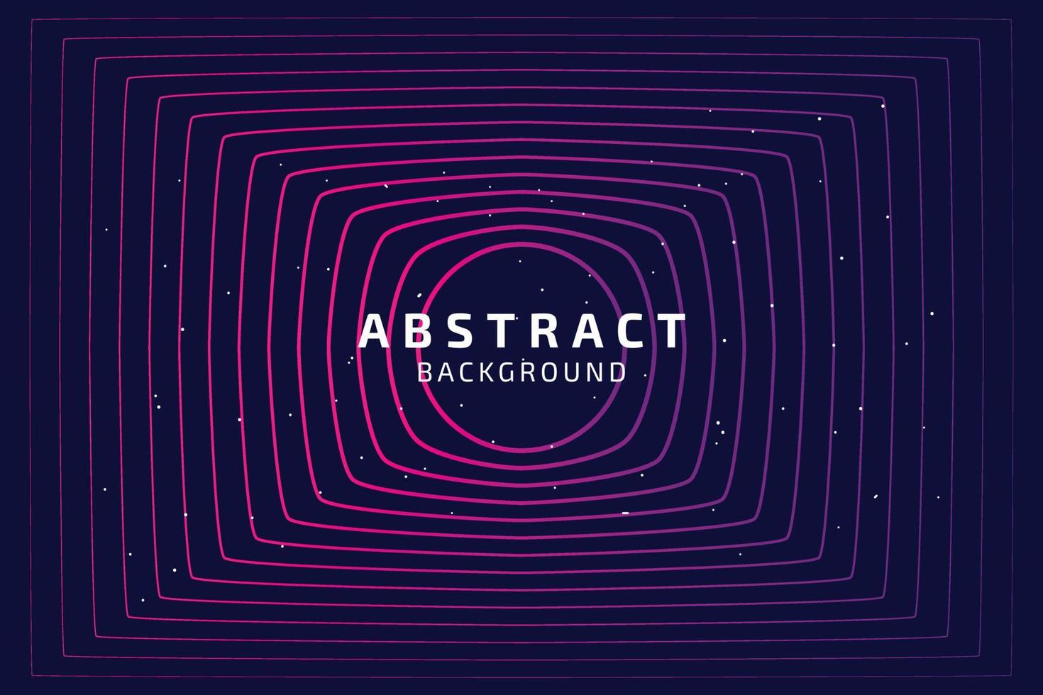 Abstract Gradient Background Design, Elegant Abstract Gradient 9888140 ...