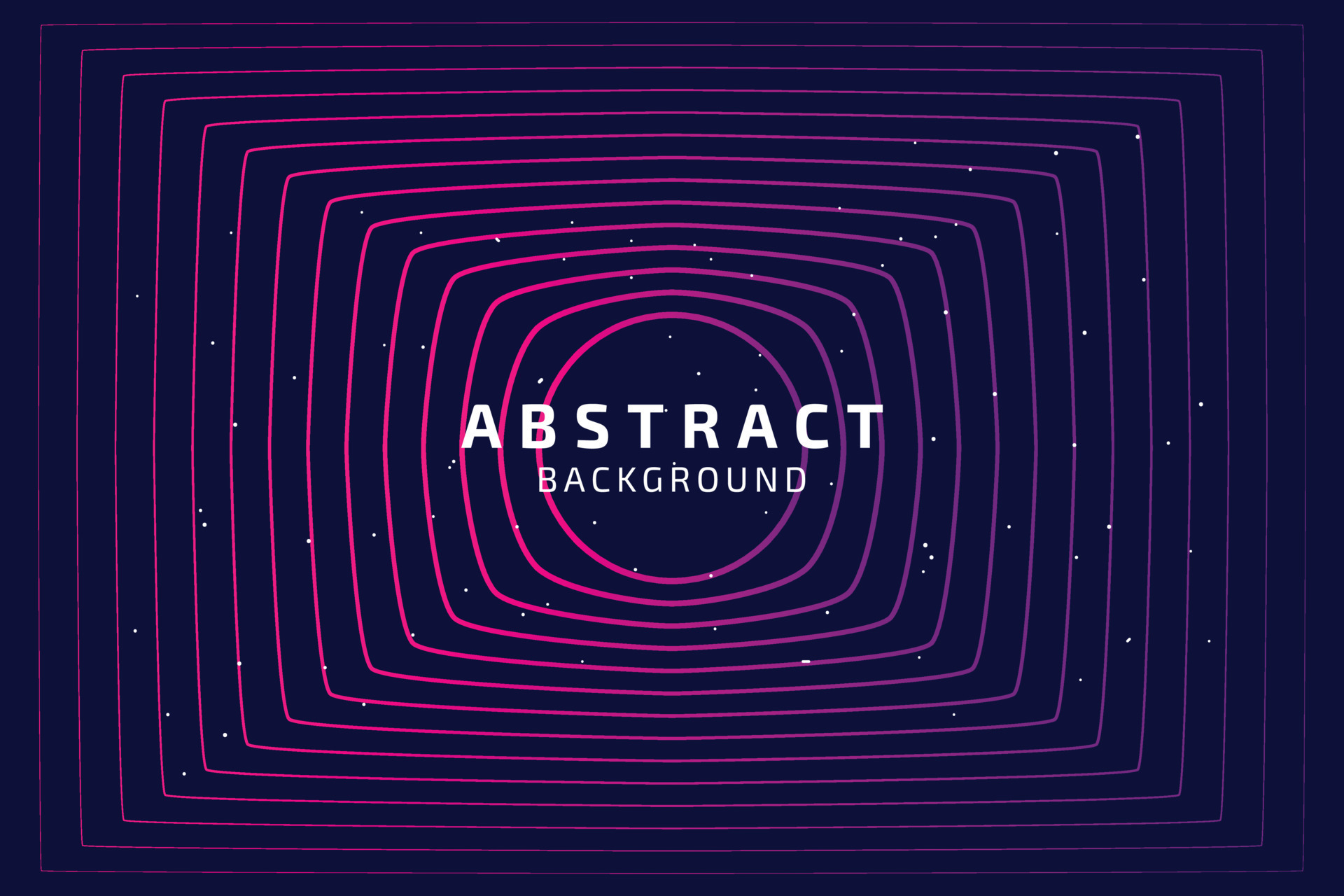 Abstract Gradient Background Design Elegant Abstract Gradient 9888140 Vector Art At Vecteezy