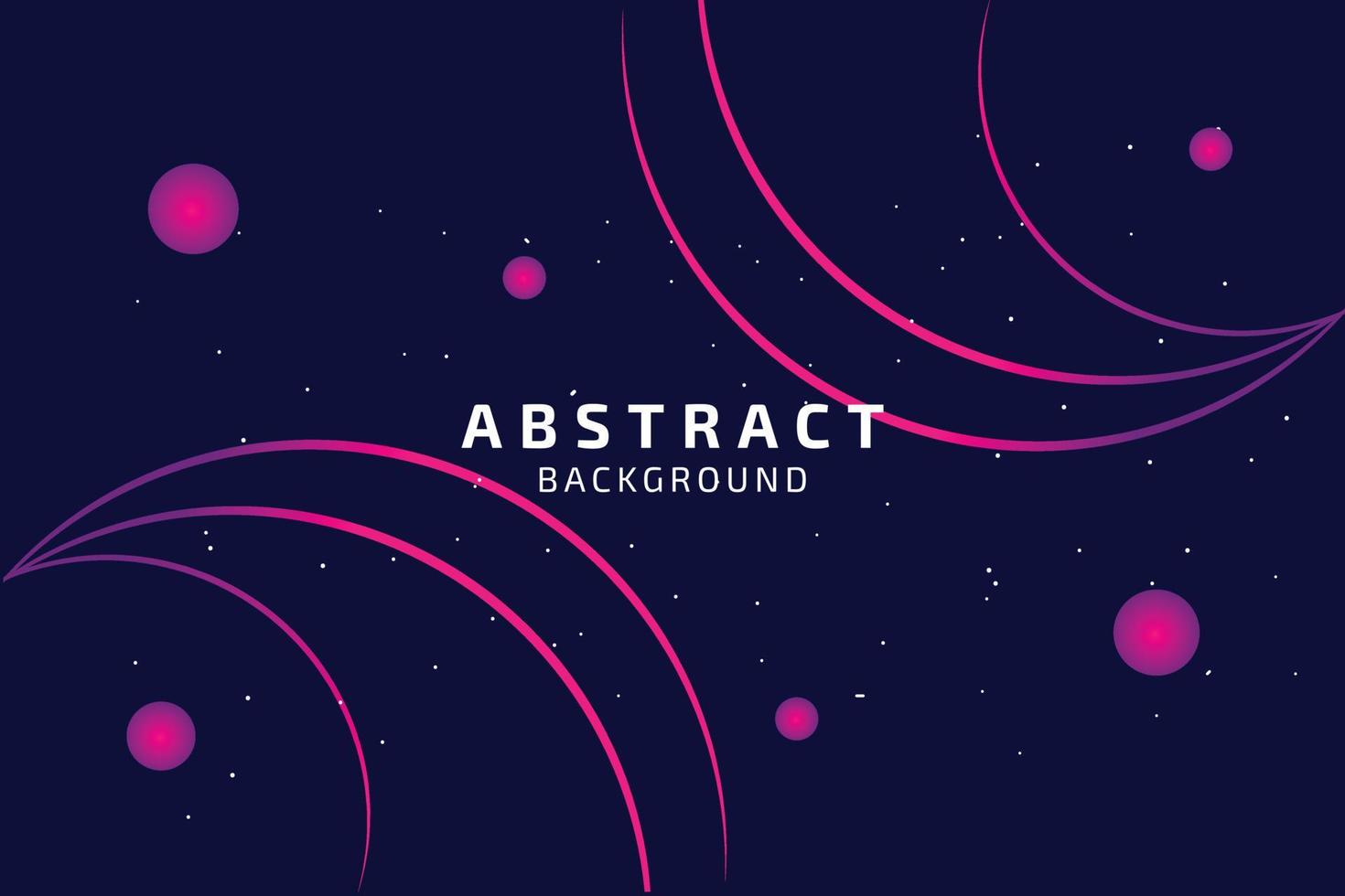 Abstract Gradient Background Design, Elegant Abstract Gradient 9888141 ...