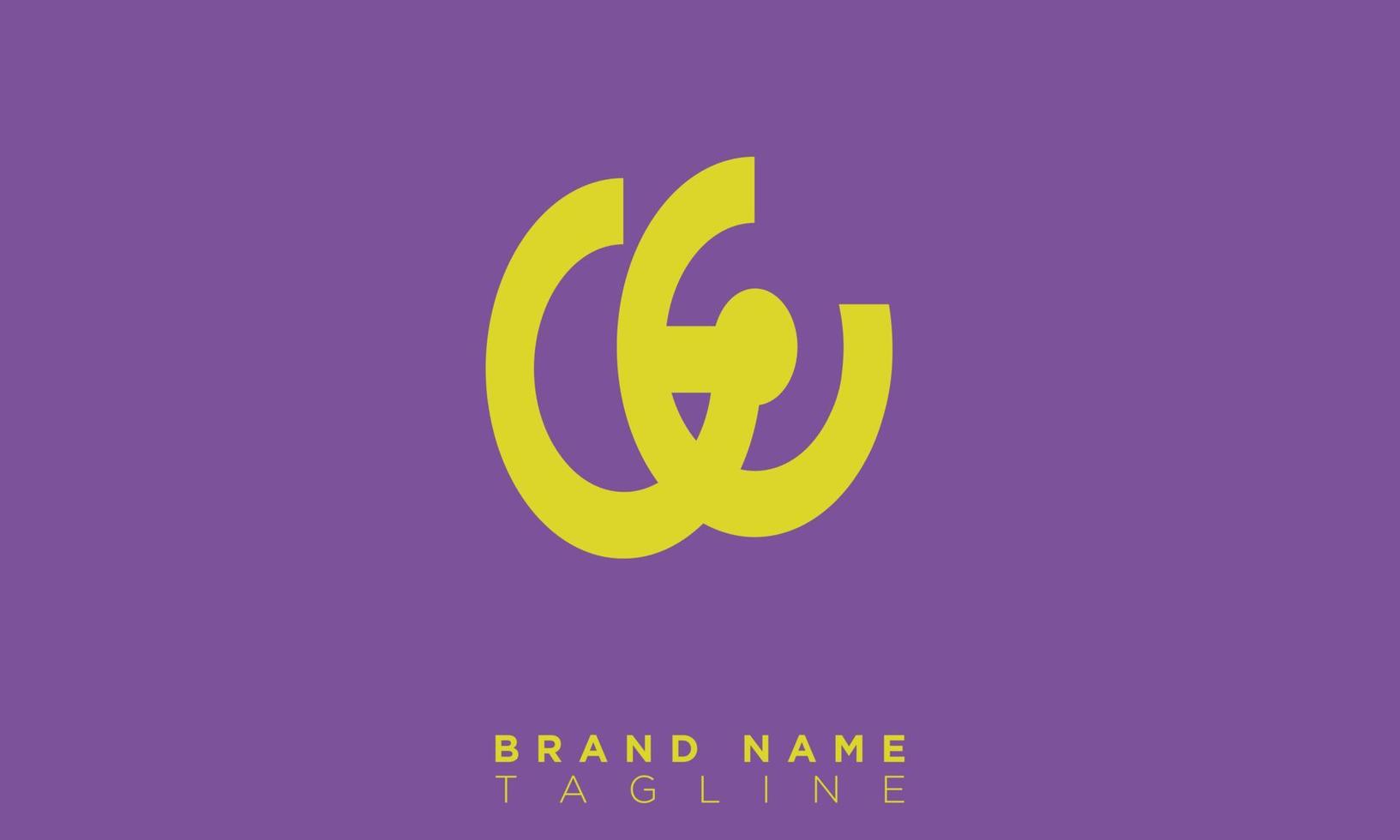 Alphabet Letters Initials Monogram Logo GC CG G And C 9889944 Vector alphabet-letters-initials-monogram-logo-gc-cg-g-and-c-9889944-vector