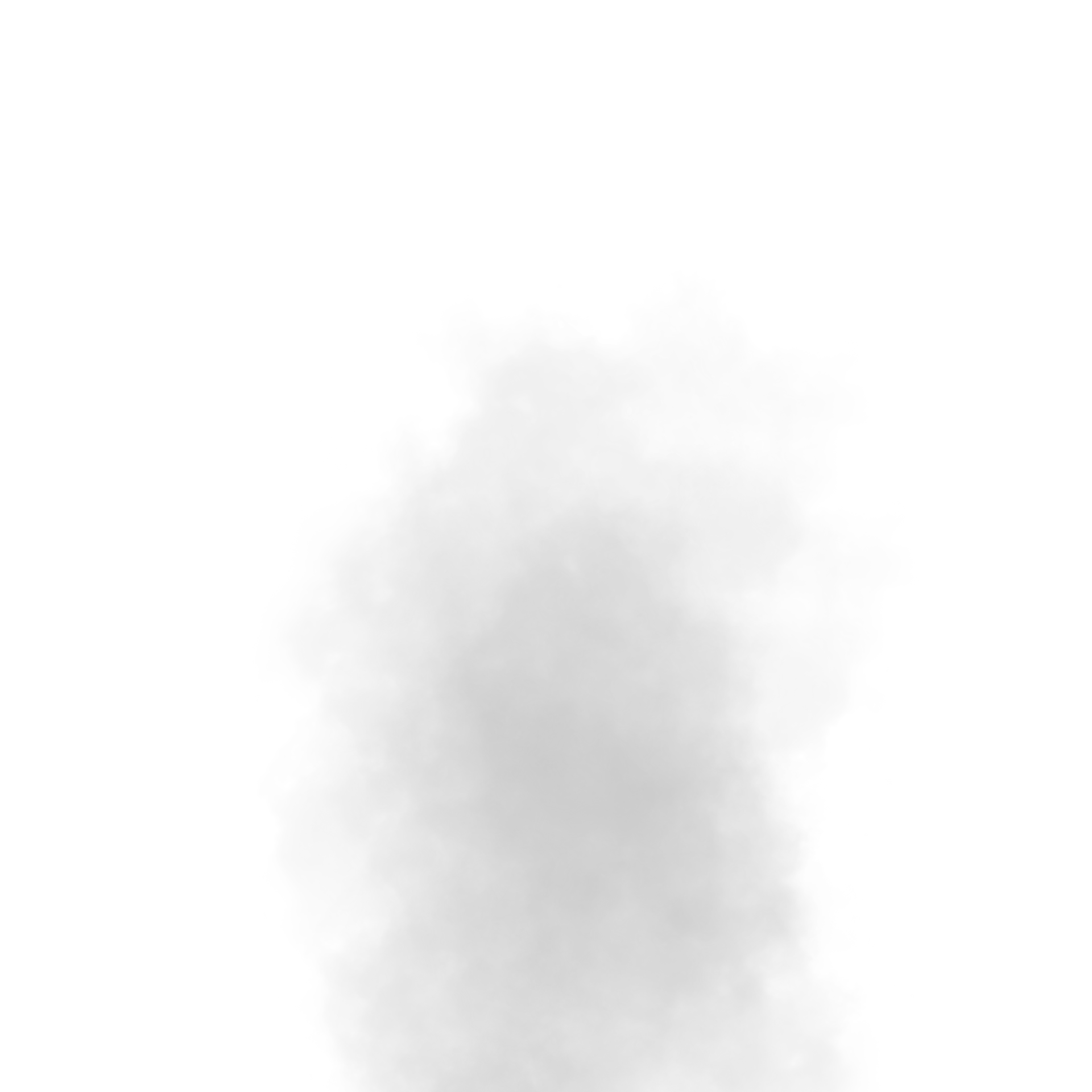 Smoke Effect Png Smoke Effect Png