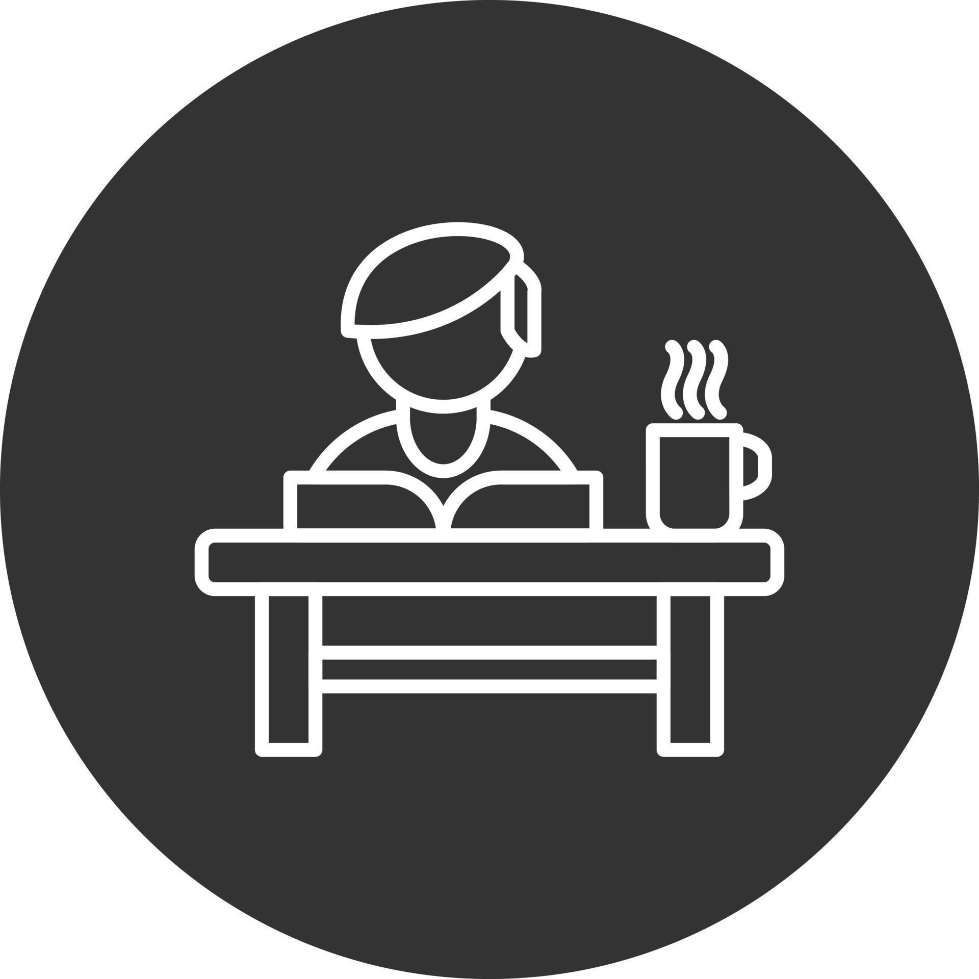 Study Line Inverted Icon 9890699 Vector Art at Vecteezy Study Line Inverted Icon 9890699 Vector Art at Vecteezy