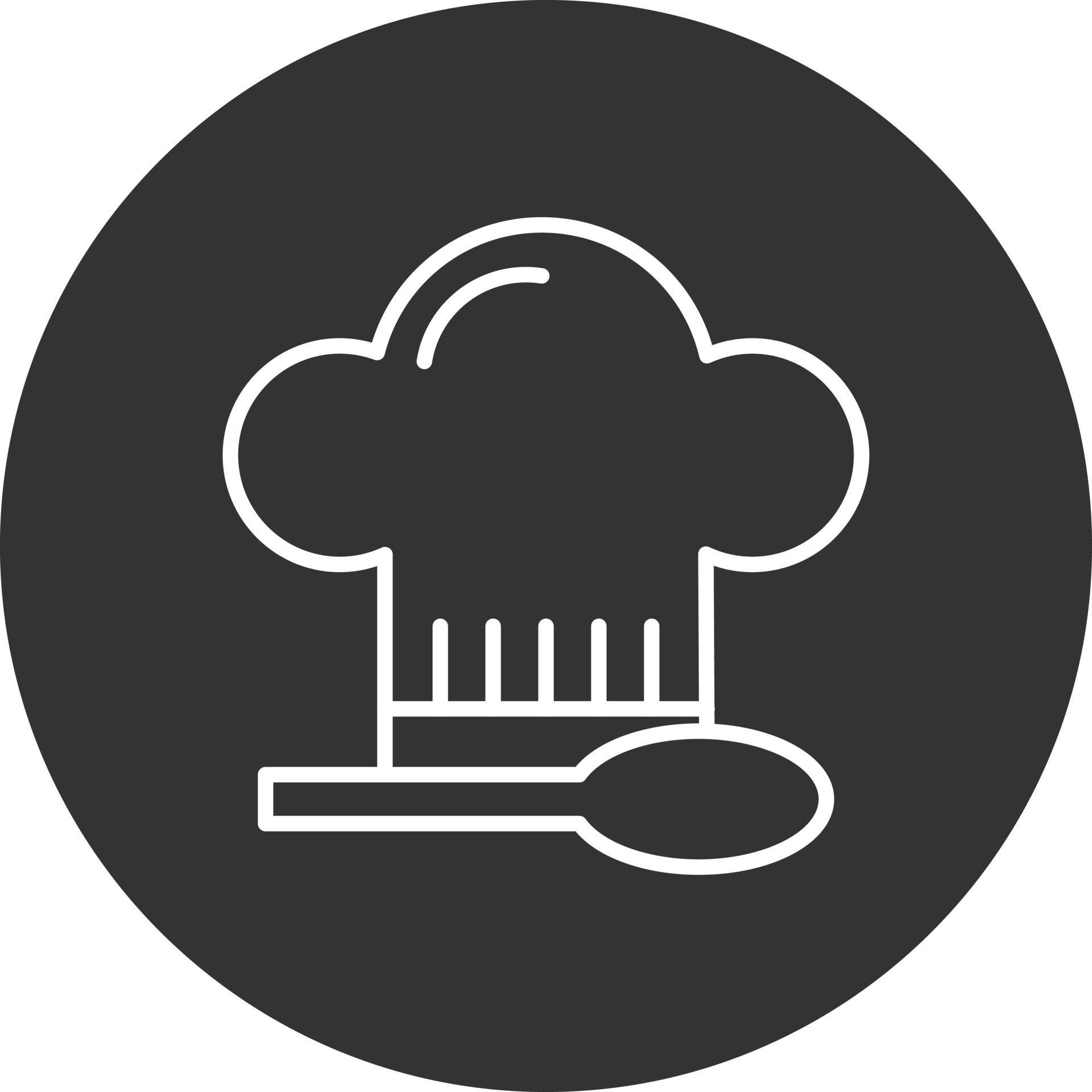 Shef Vector Art, Icons, and Graphics for Free Download