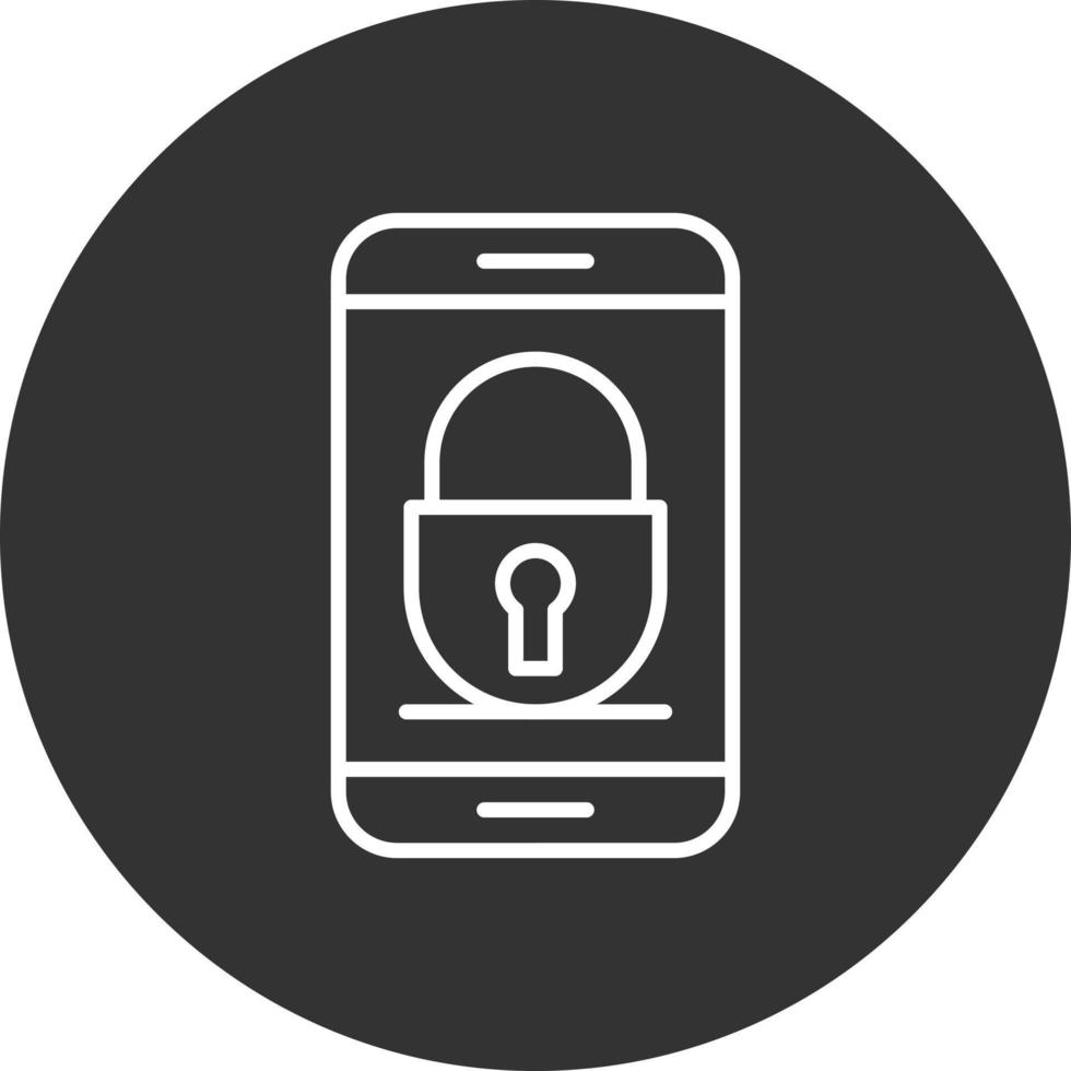 Security Line Inverted Icon 9894773 Vector Art at Vecteezy Security Line Inverted Icon 9894773 Vector Art at Vecteezy